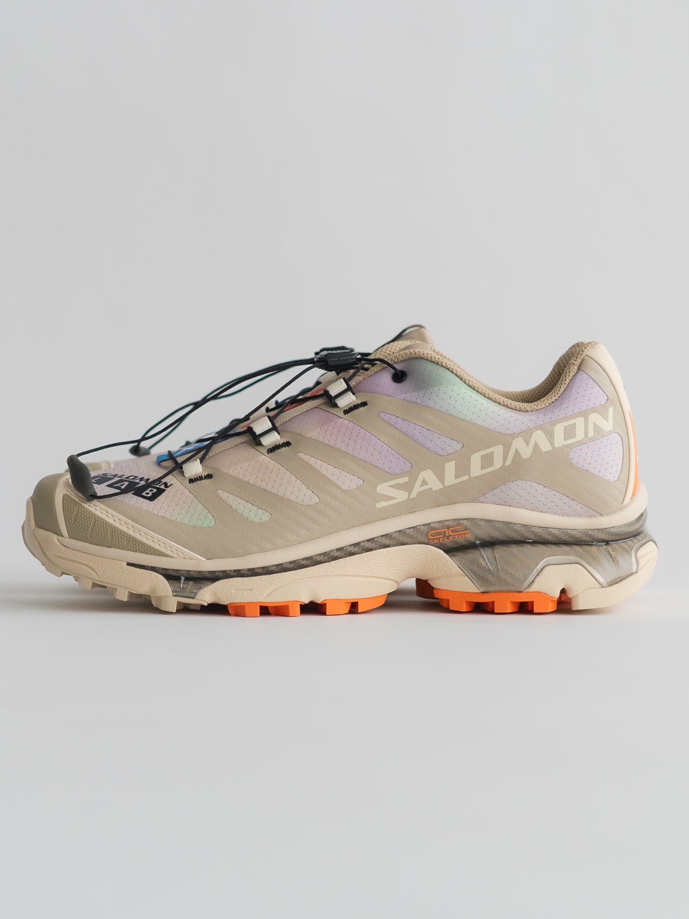 +81 PLUS EIGHTY ONE | プラス エイティ ワン