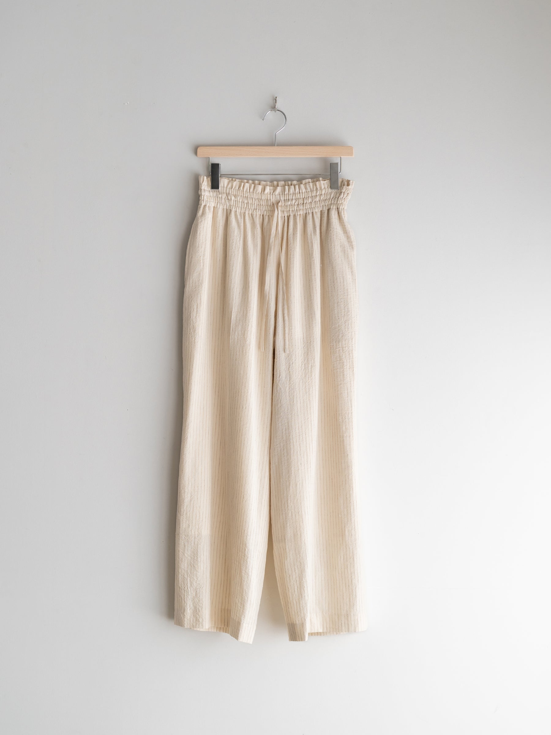 +81 PLUS EIGHTY ONE | プラス エイティ ワン