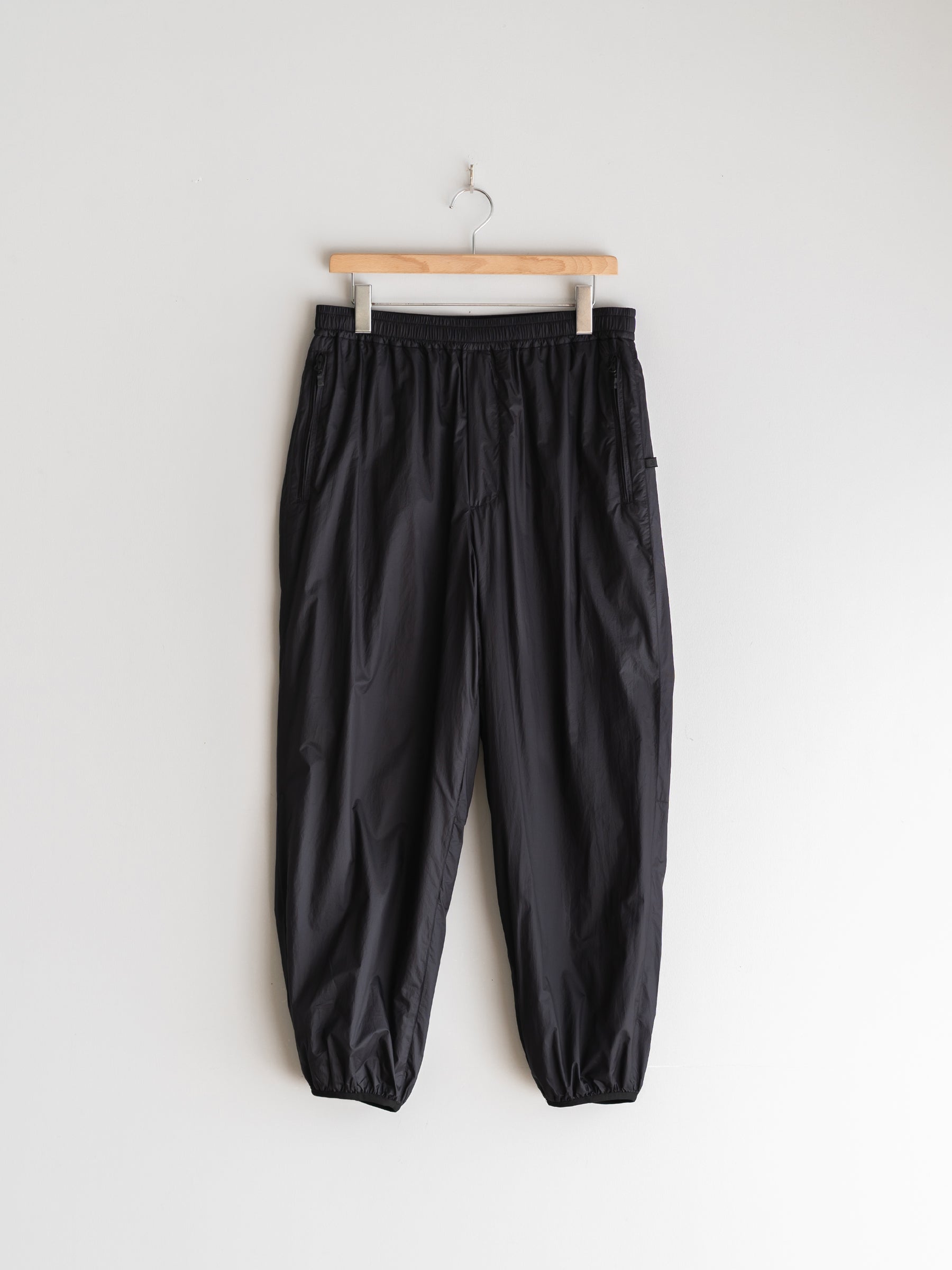Pants | +81 PLUS EIGHTY ONE