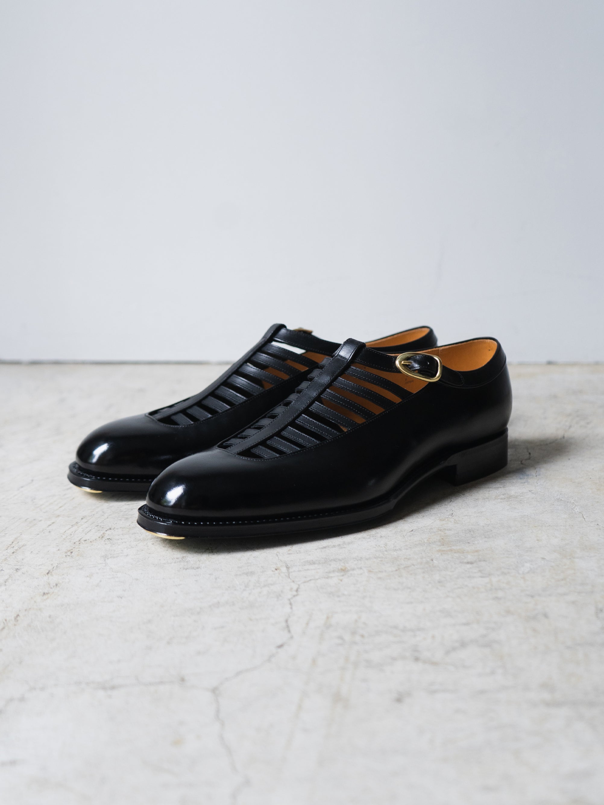 BONE STRAP – +81
