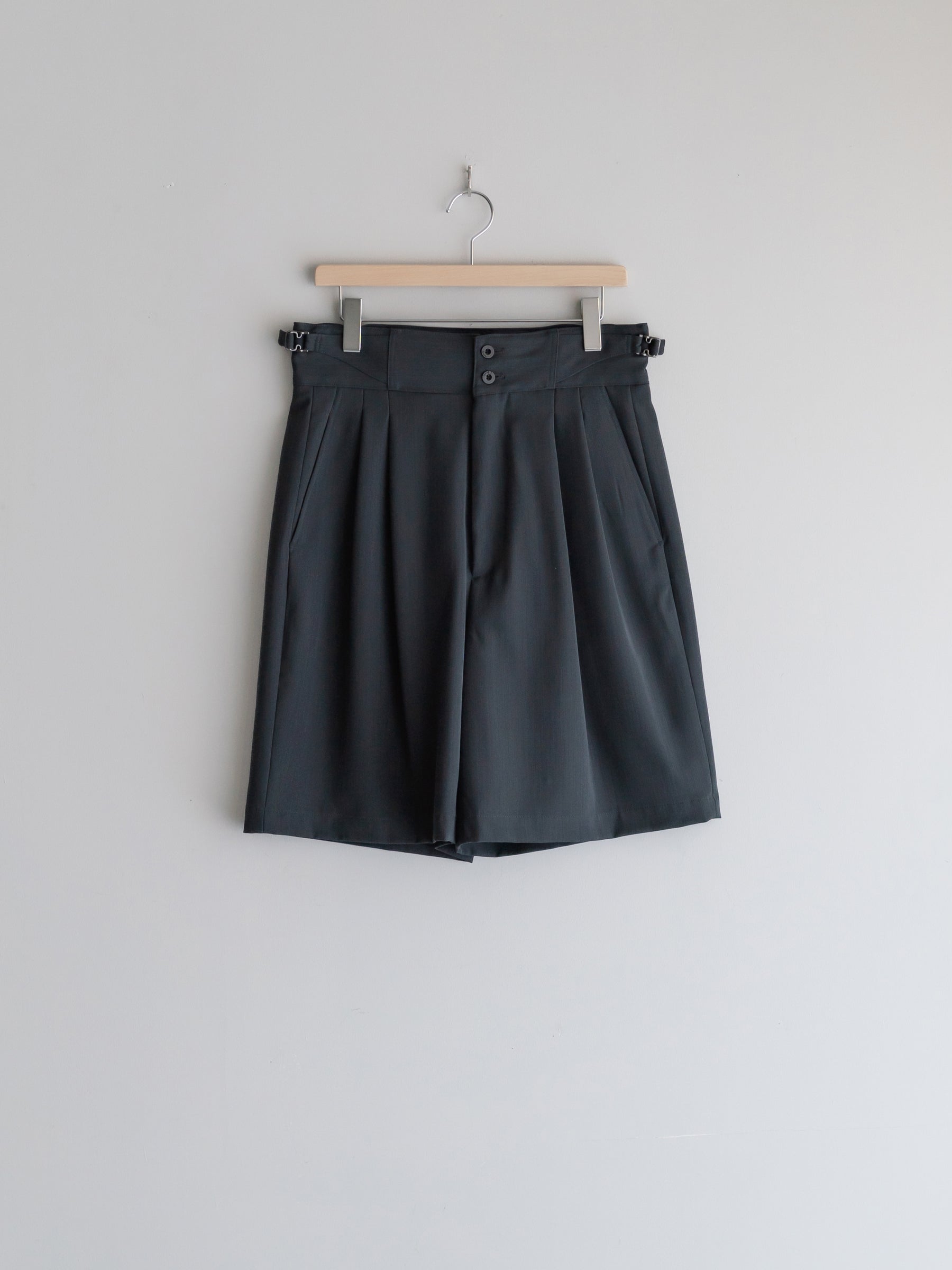 Pants | +81 PLUS EIGHTY ONE