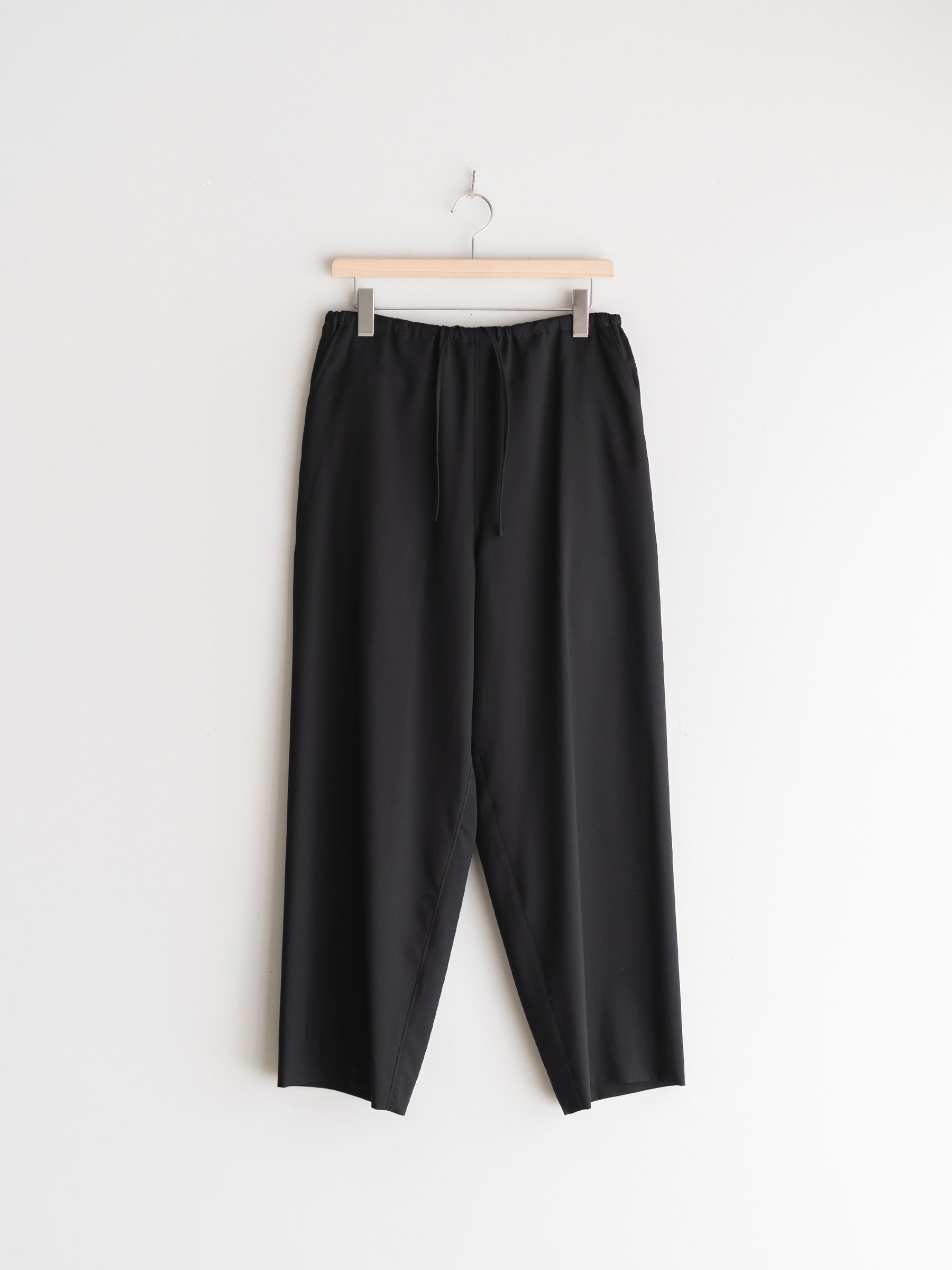Pants | +81 PLUS EIGHTY ONE