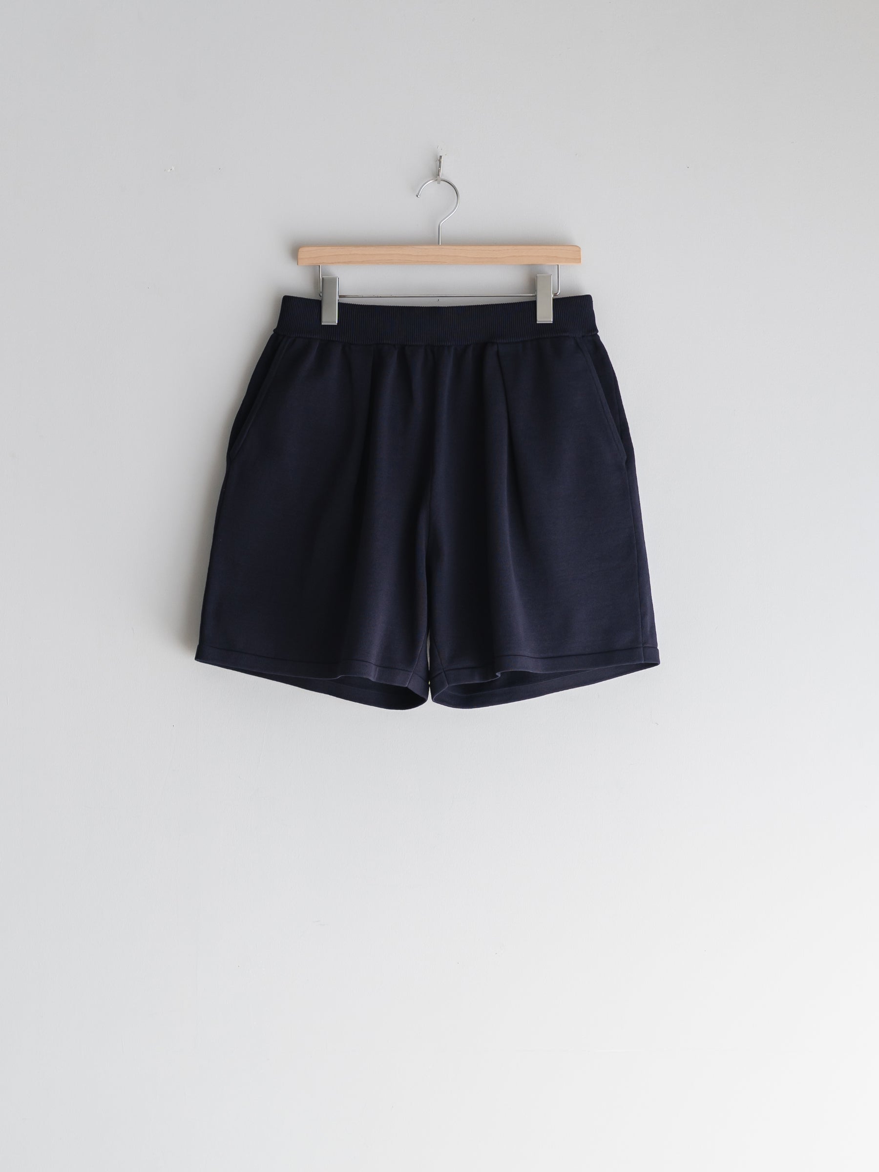 Pants | +81 PLUS EIGHTY ONE