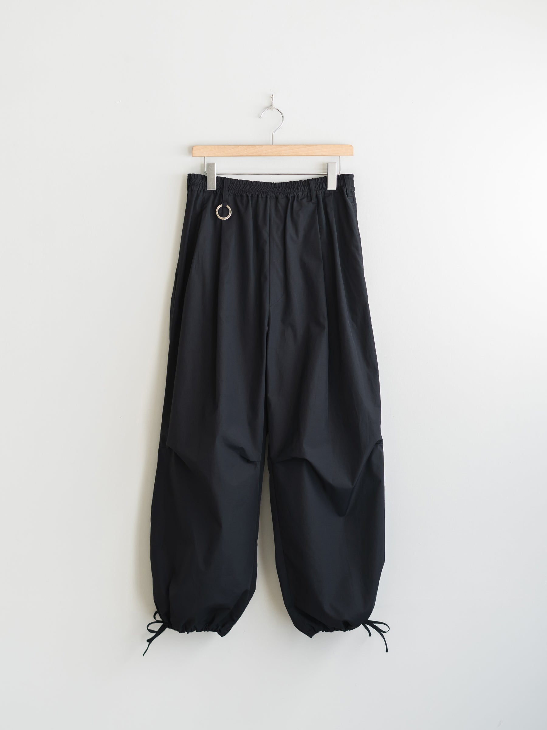 th（ティーエイチ） | +81 PLUS EIGHTY ONE