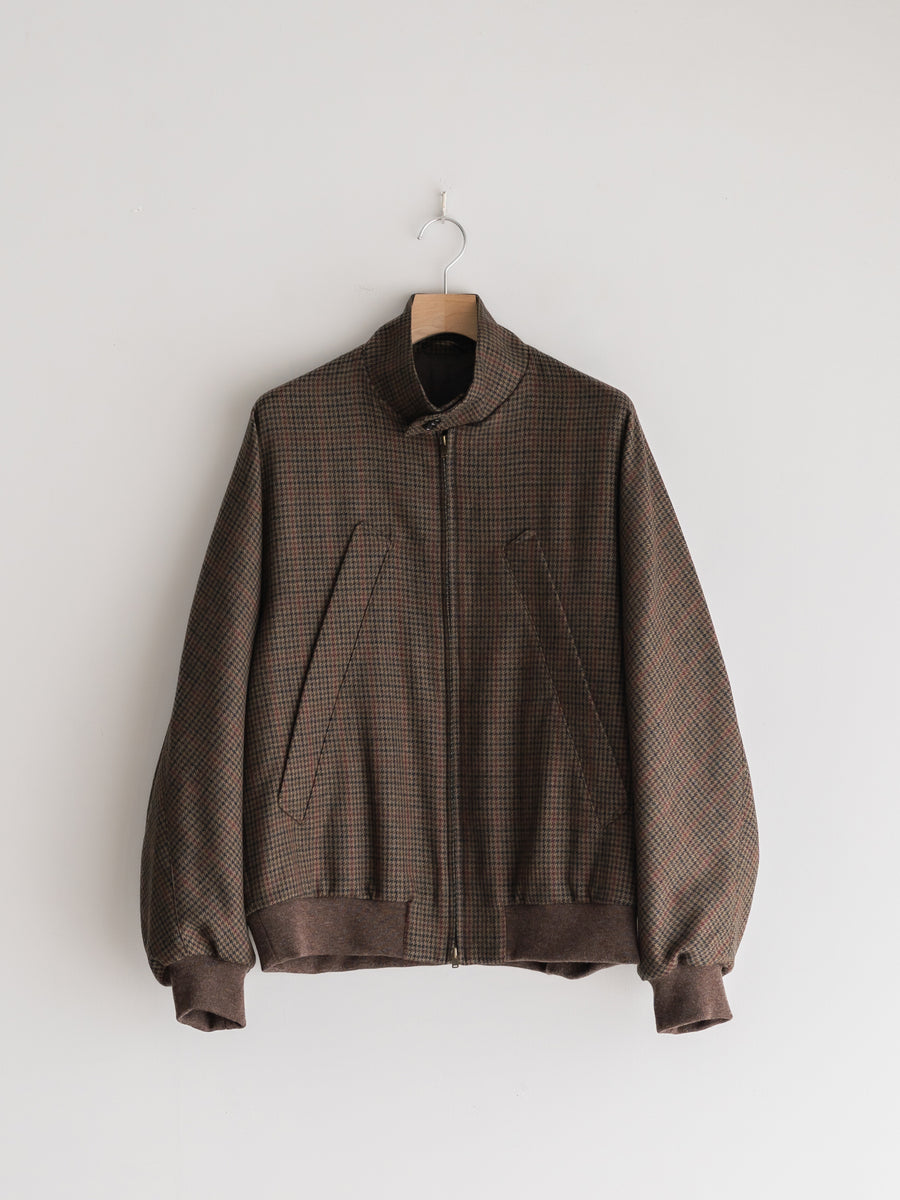 +81 PLUS EIGHTY ONE | プラス エイティ ワン