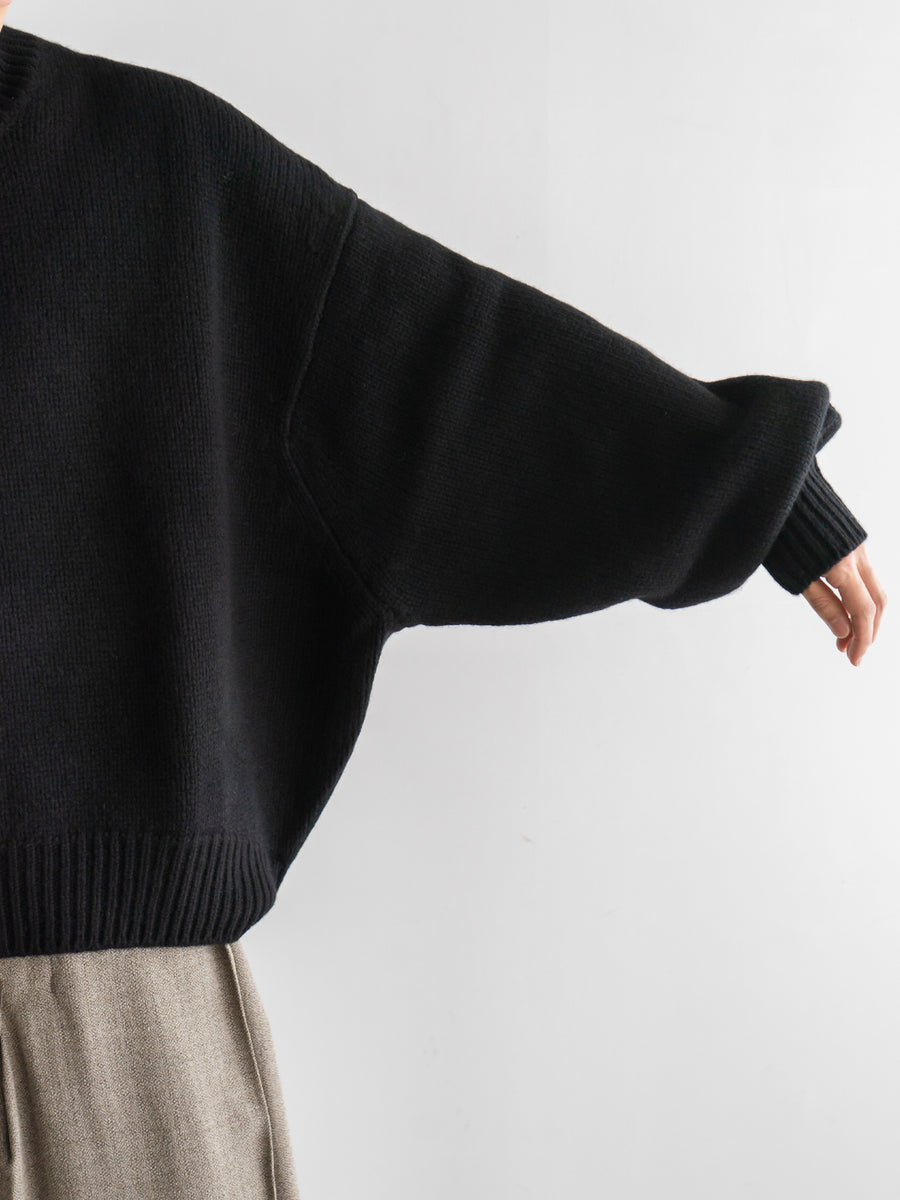 th（ティーエイチ） | +81 PLUS EIGHTY ONE