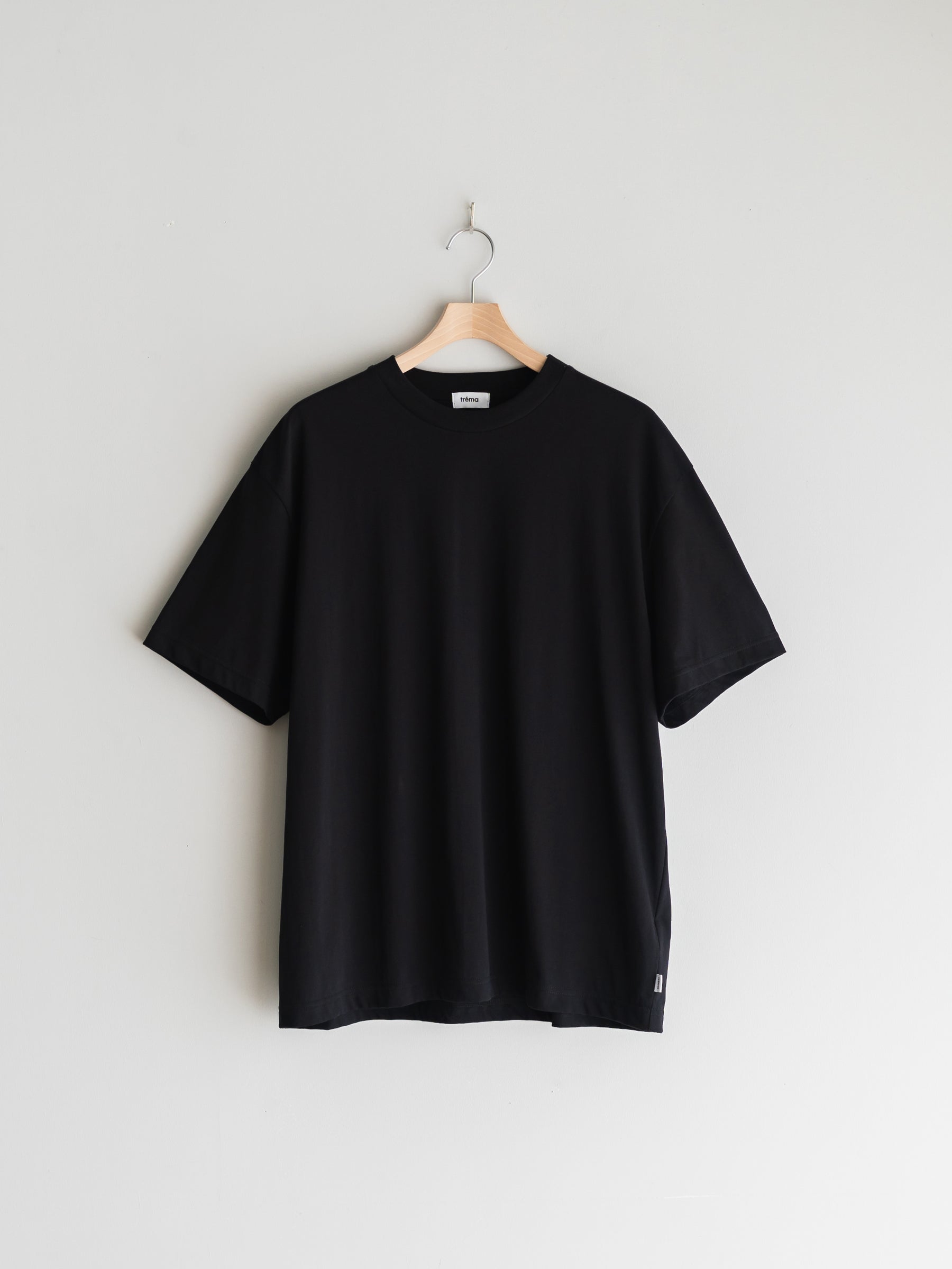 New Arrivals | +81 PLUS EIGHTY ONE