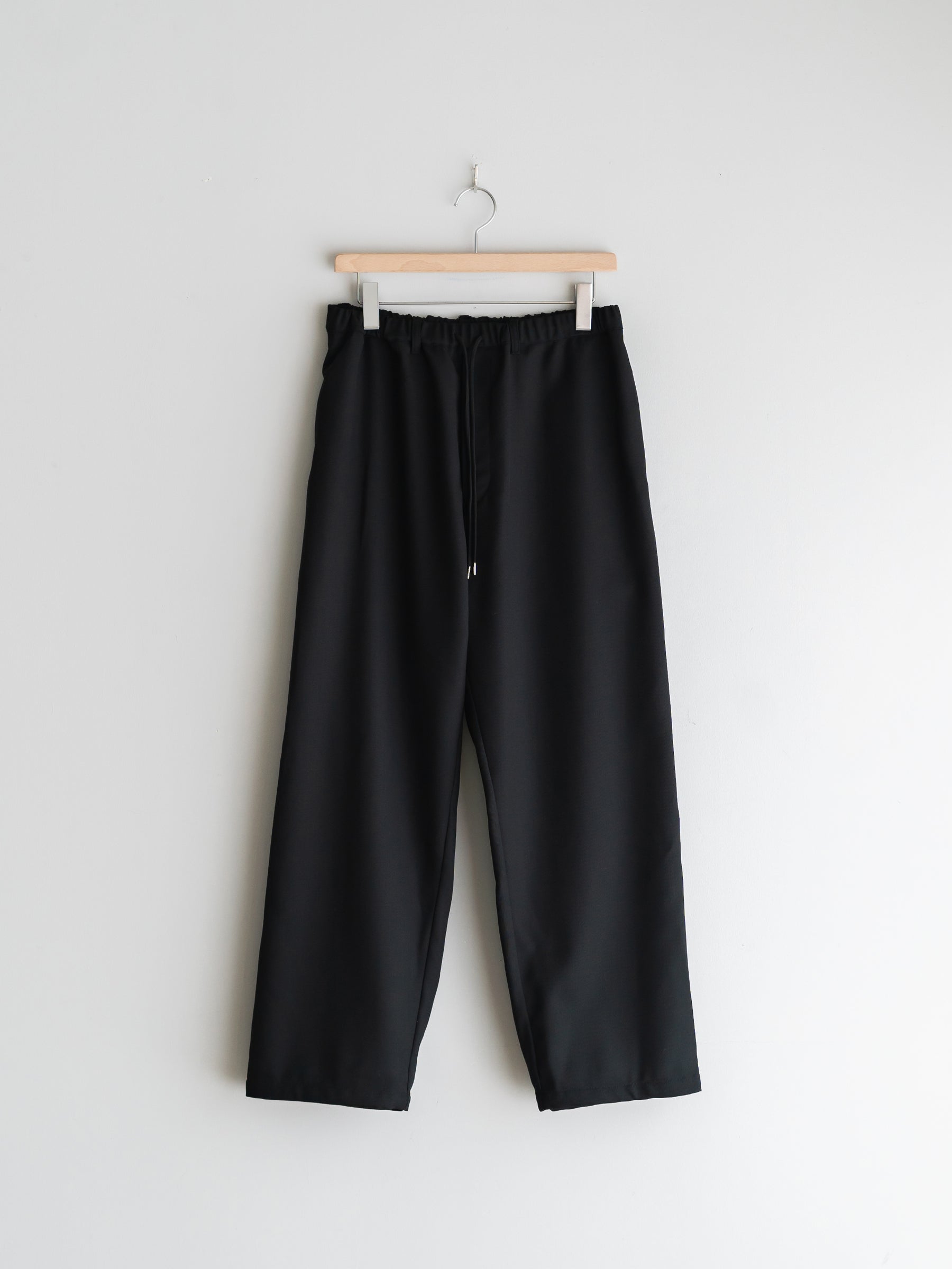 Pants | +81 PLUS EIGHTY ONE