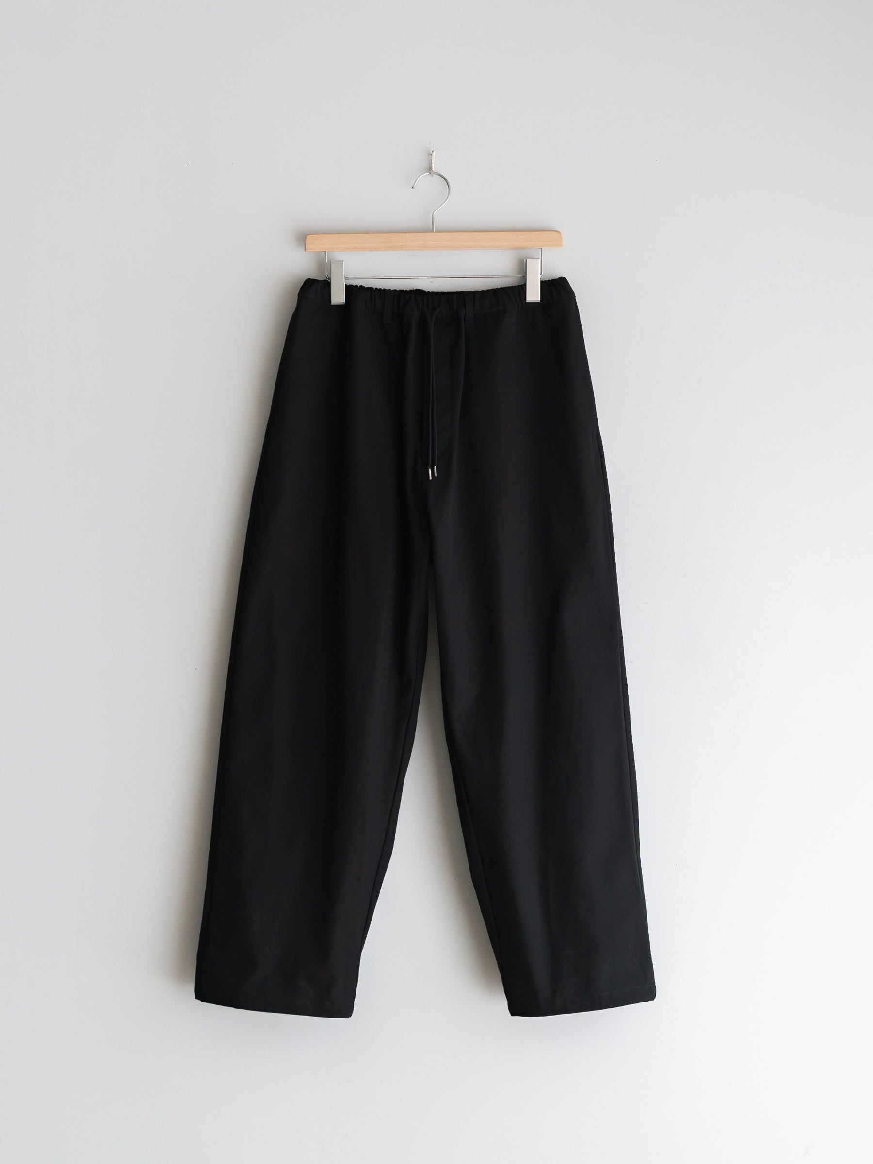 Pants | +81 PLUS EIGHTY ONE