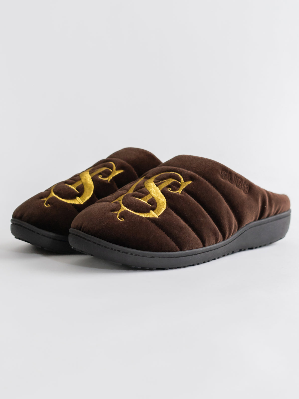 MASU X SUBU M.S. CREST SANDAL – +81