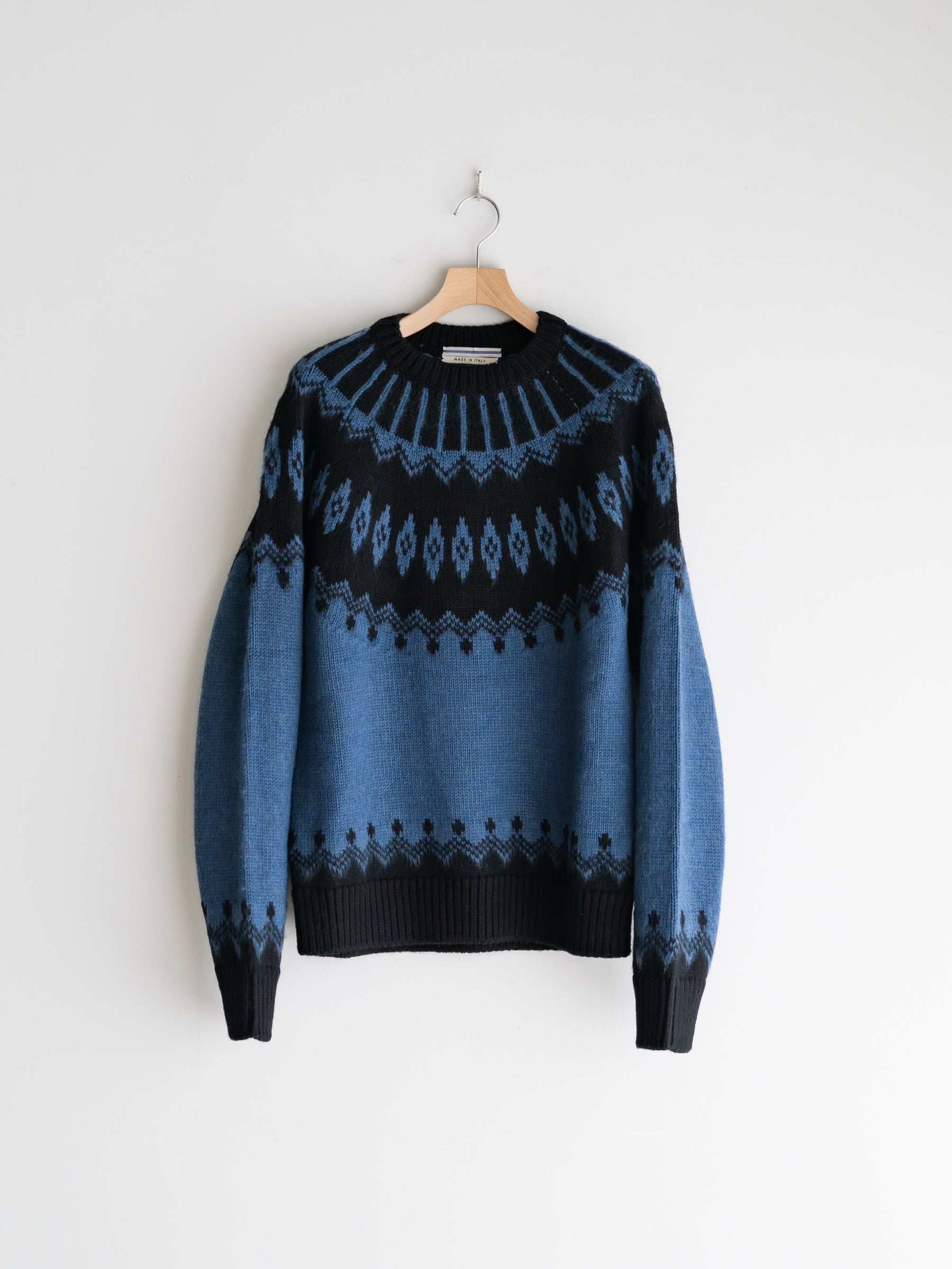 +81 PLUS EIGHTY ONE | プラス エイティ ワン