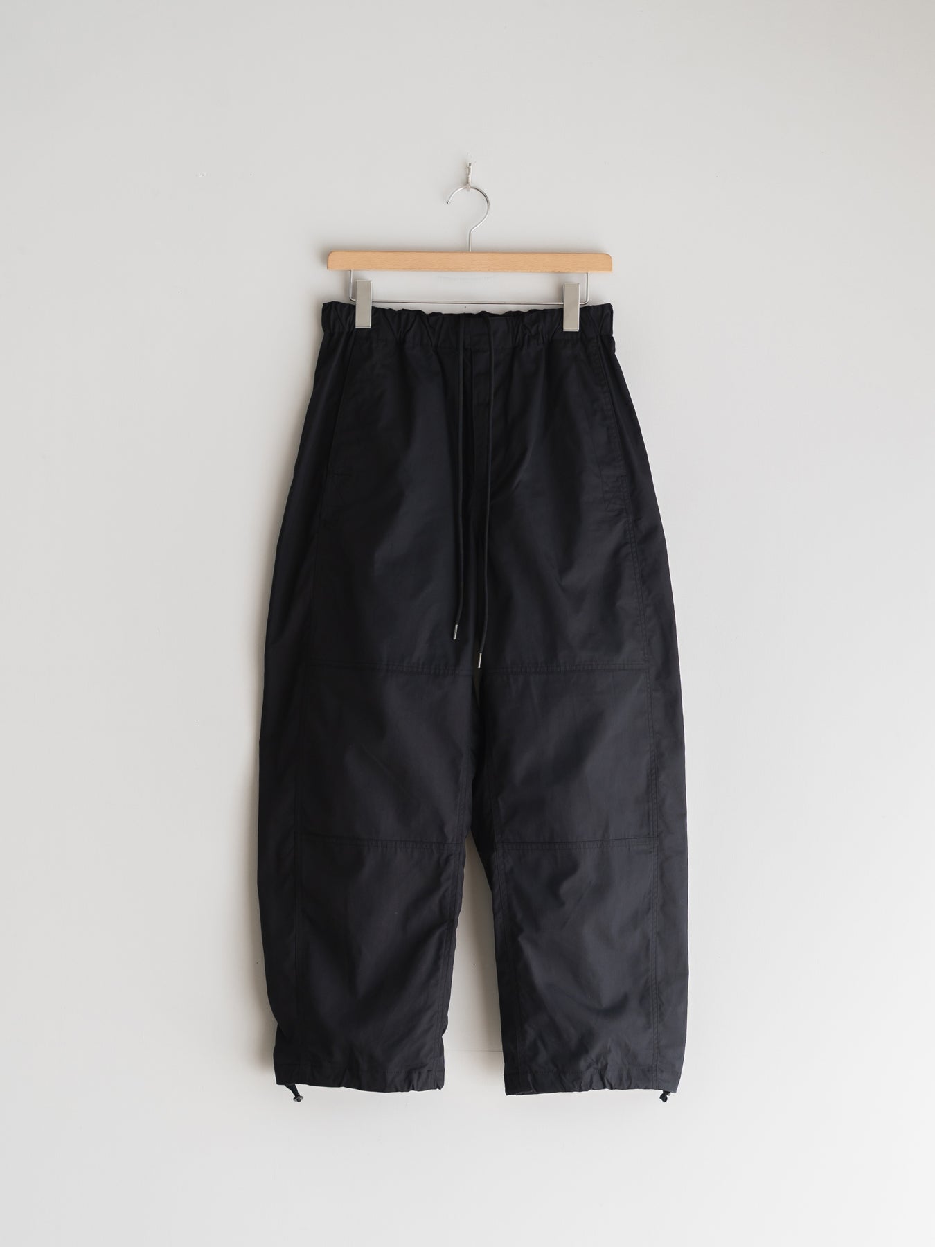 Pants | +81 PLUS EIGHTY ONE