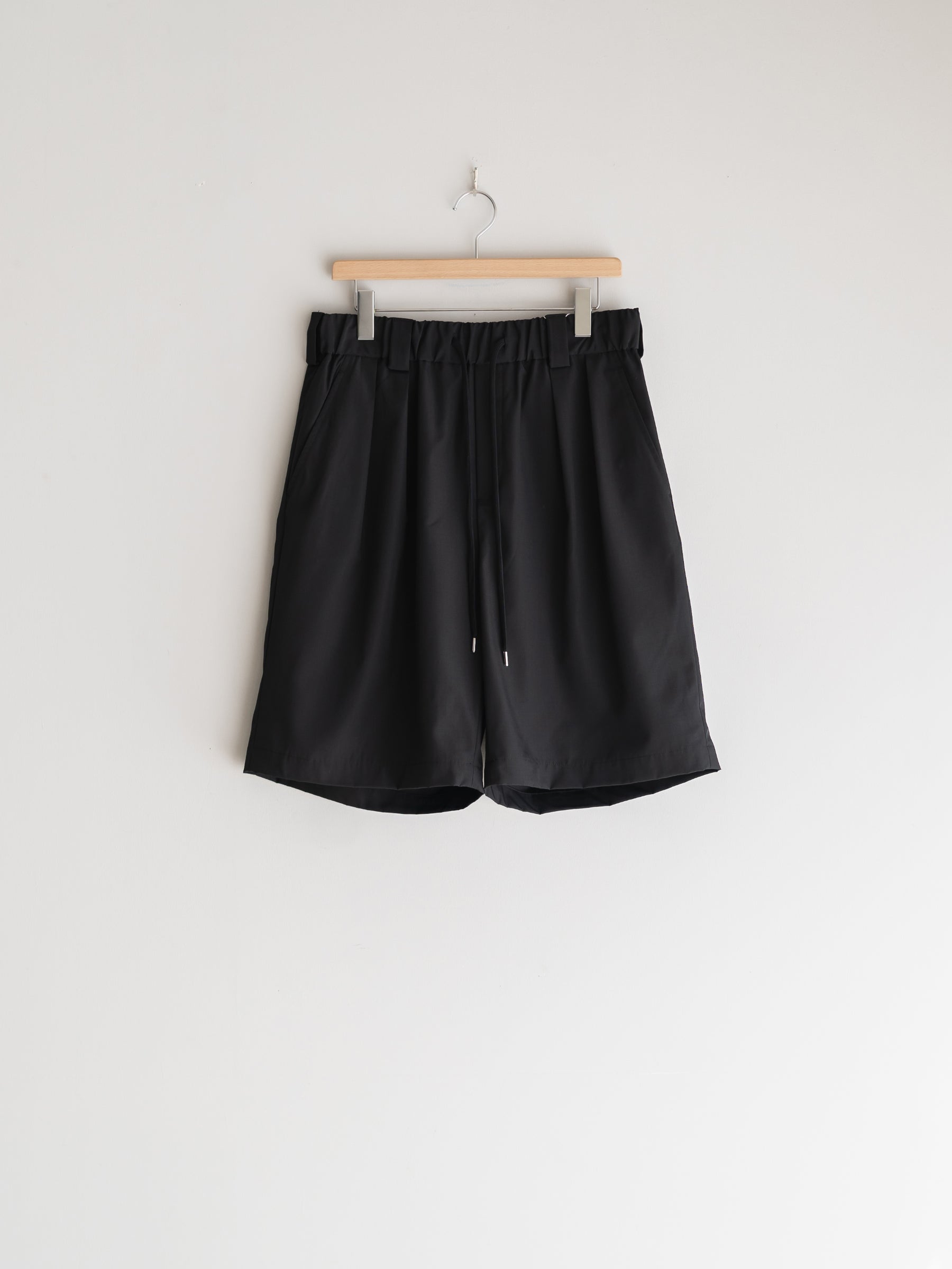 Pants | +81 PLUS EIGHTY ONE
