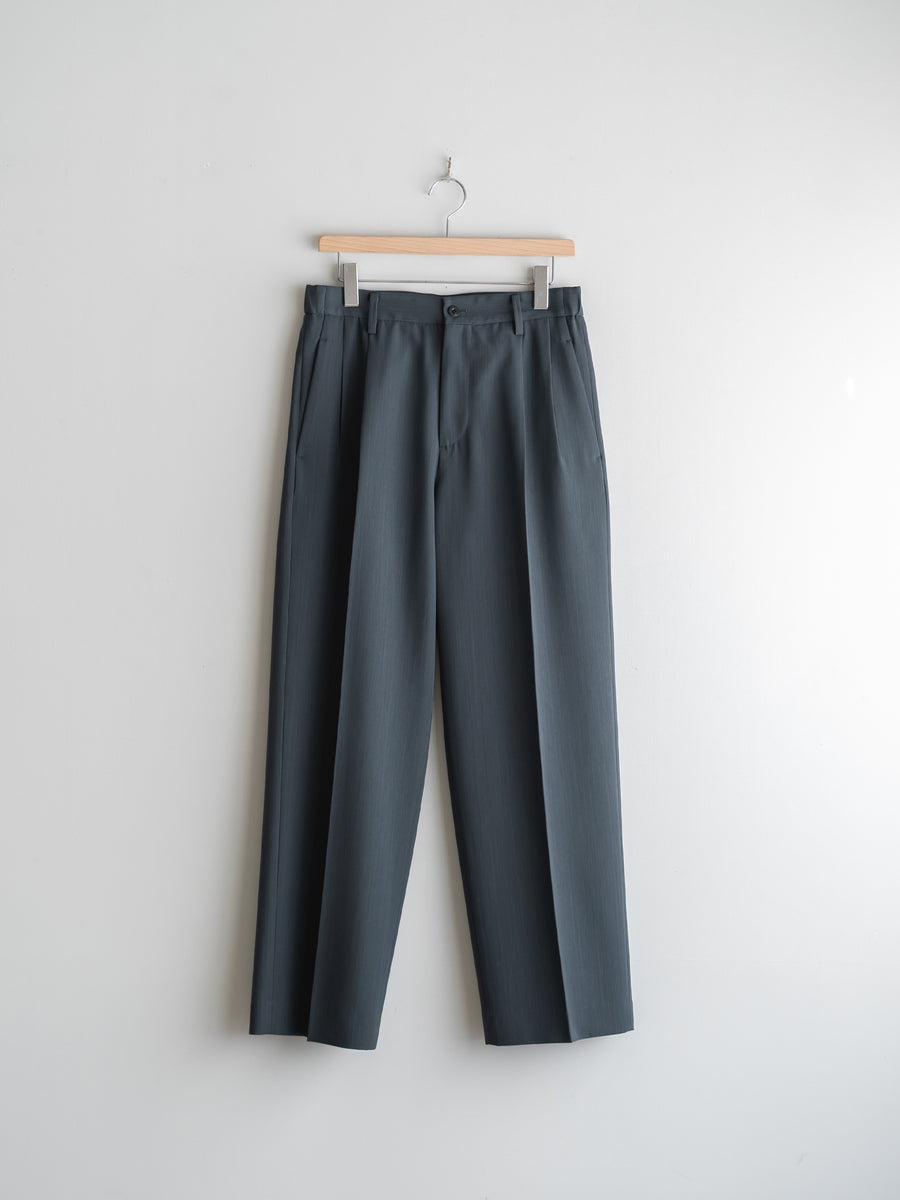 Pants | +81 PLUS EIGHTY ONE
