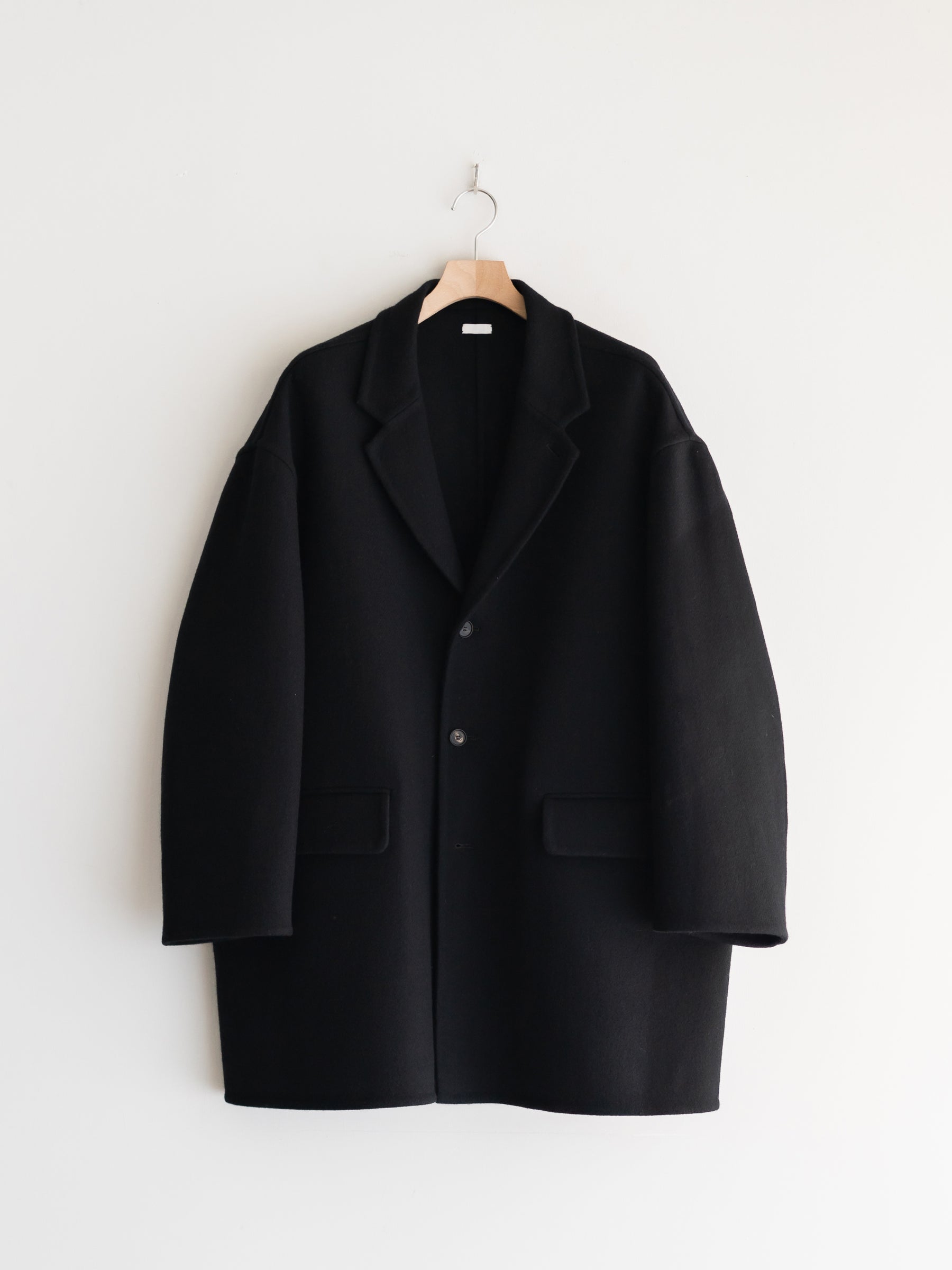 +81 PLUS EIGHTY ONE | プラス エイティ ワン