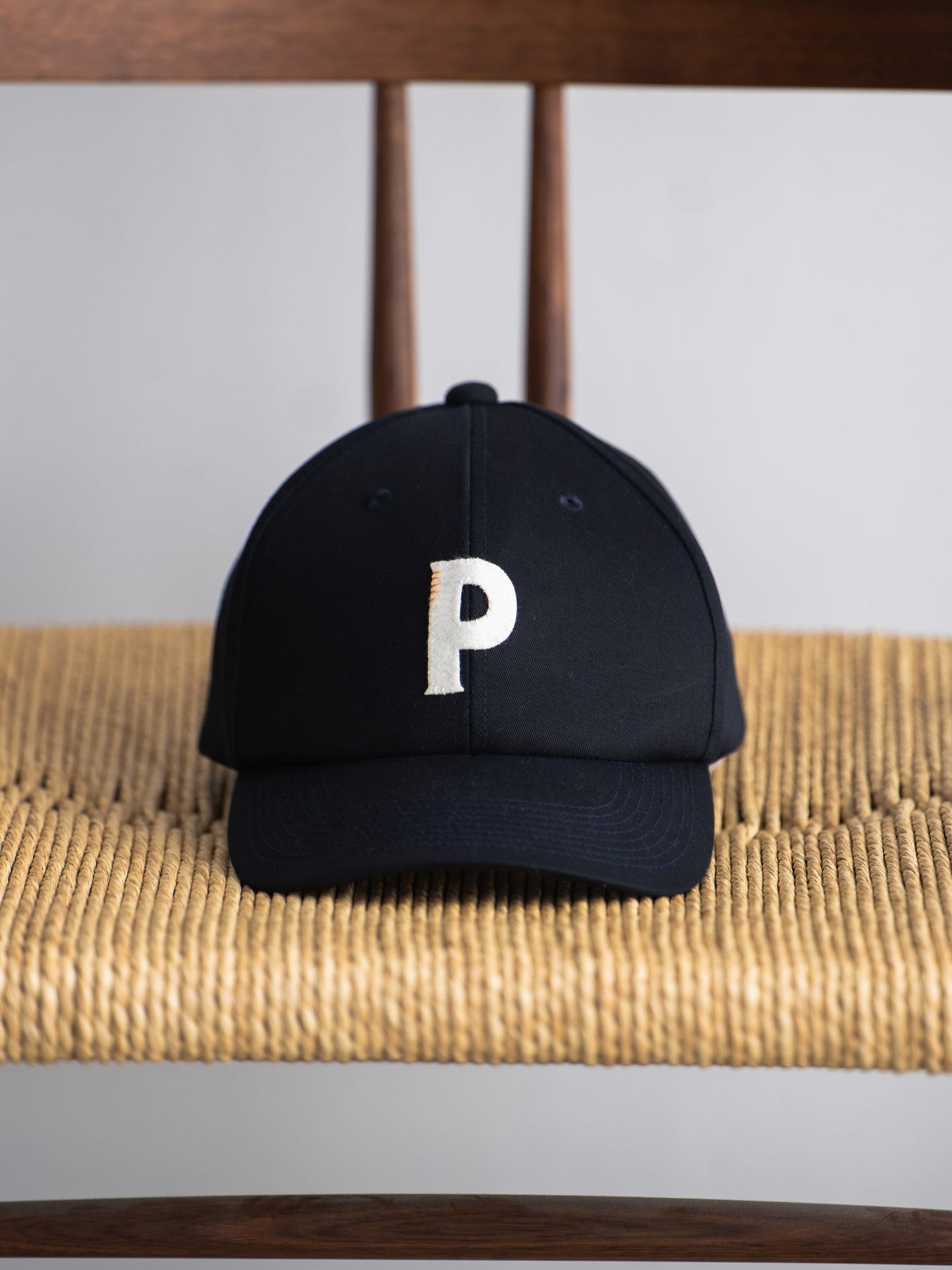 +81 | +81 PLUS EIGHTY ONE