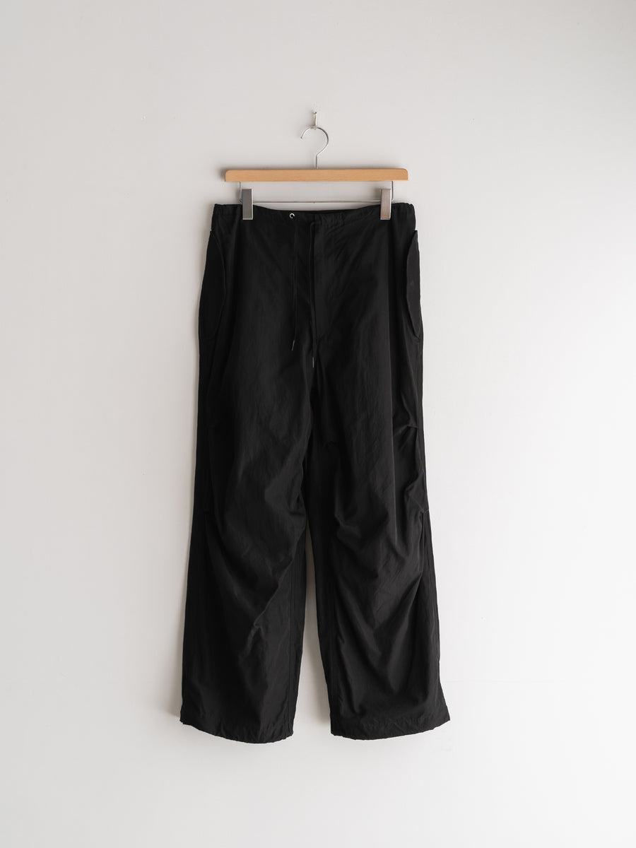 Pants | +81 PLUS EIGHTY ONE