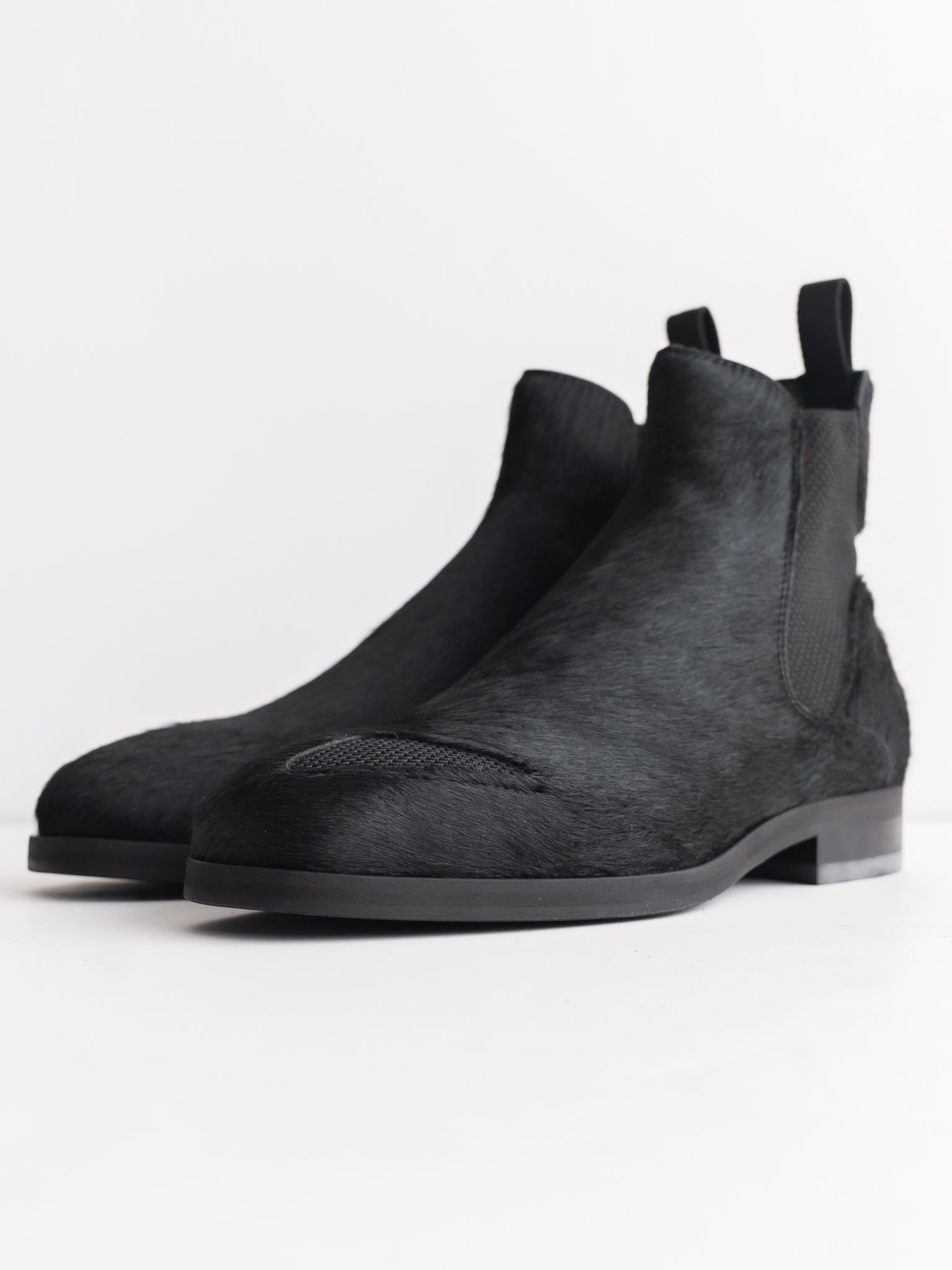 【11.20 Thu. 20:00- IN STOCK】_J.L - A.L_ - Perlin Boot – +81
