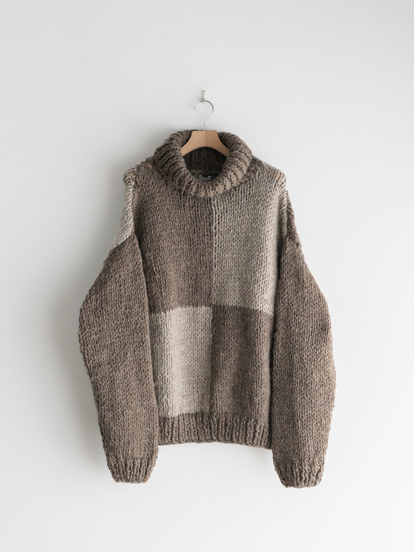 +81 PLUS EIGHTY ONE | プラス エイティ ワン