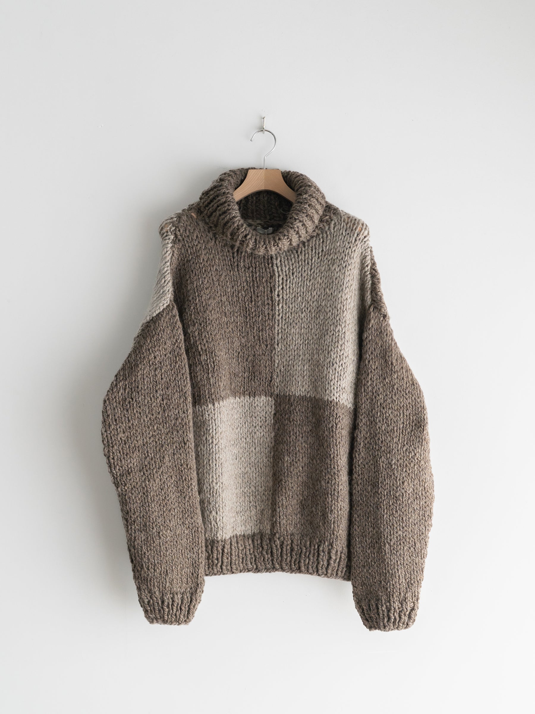 +81 PLUS EIGHTY ONE | プラス エイティ ワン