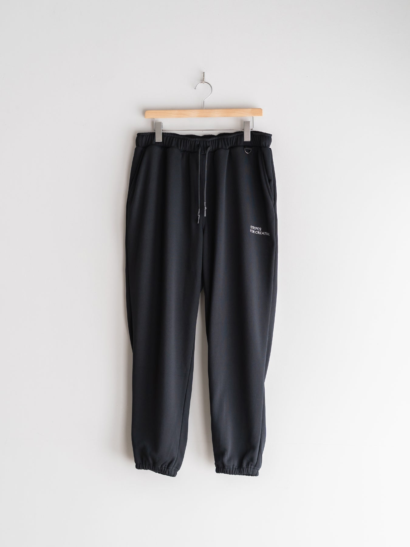 Pants | +81 PLUS EIGHTY ONE