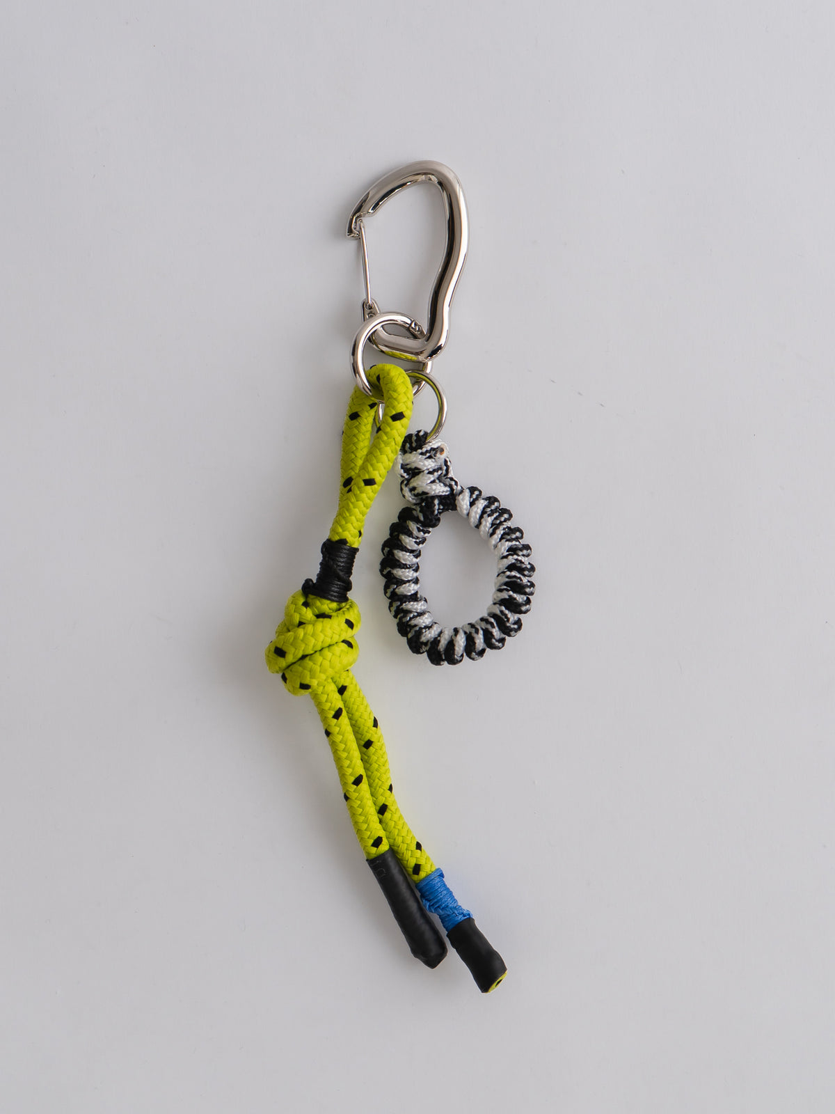 SU - KEY RING – +81