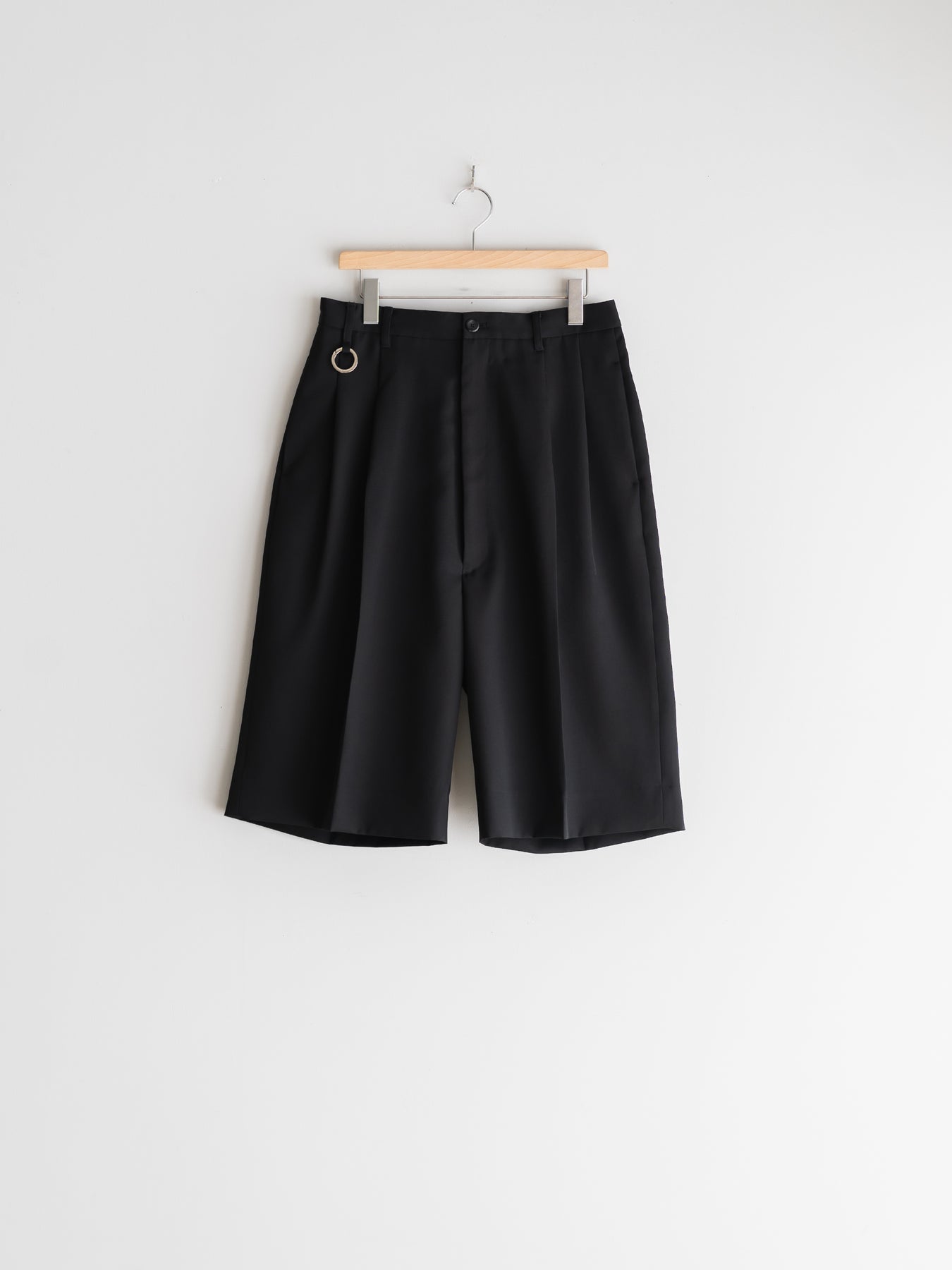 Pants | +81 PLUS EIGHTY ONE