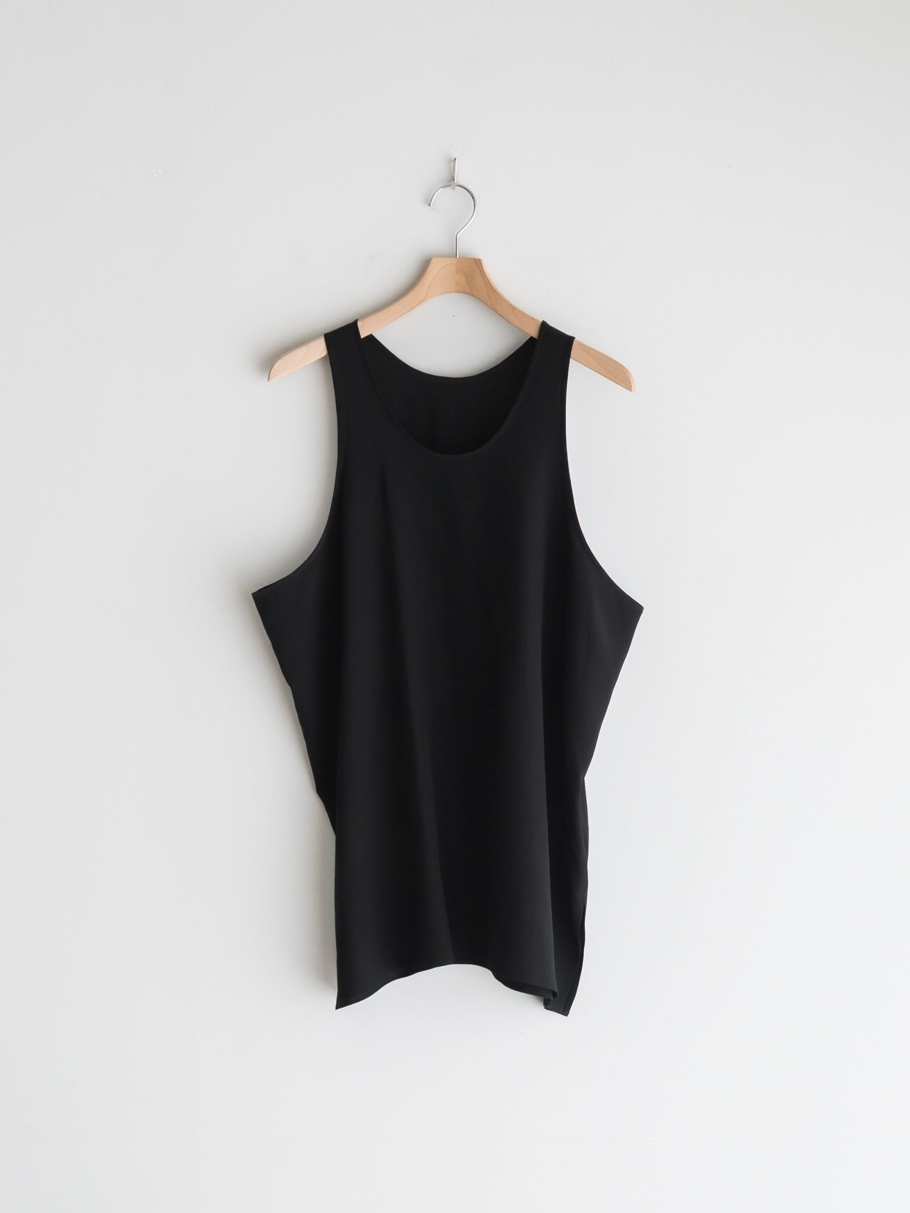 +81 PLUS EIGHTY ONE | プラス エイティ ワン