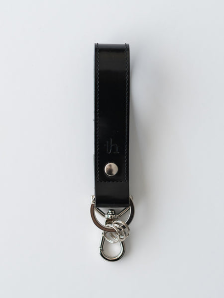 th（ティーエイチ） | +81 PLUS EIGHTY ONE