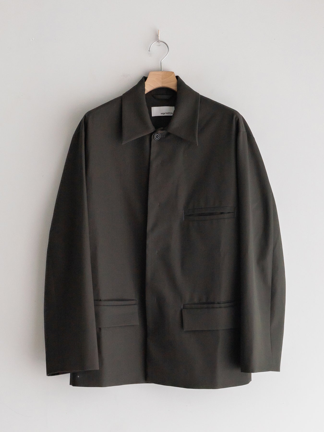 +81 PLUS EIGHTY ONE | プラス エイティ ワン