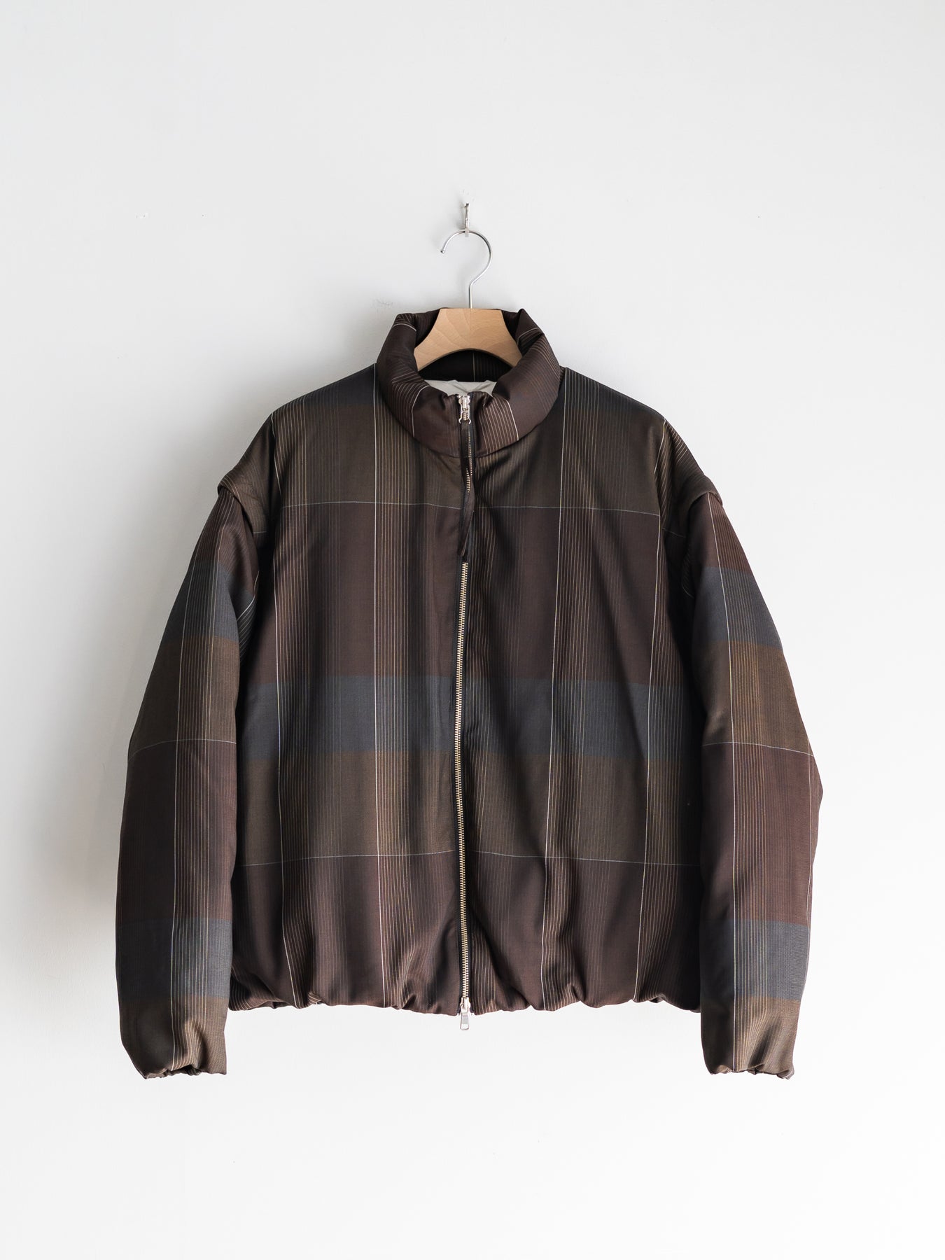 +81 PLUS EIGHTY ONE | プラス エイティ ワン