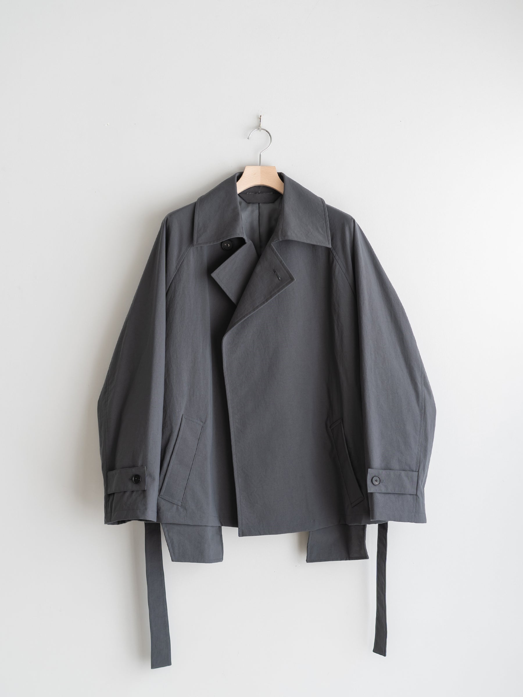 New Arrivals | +81 PLUS EIGHTY ONE