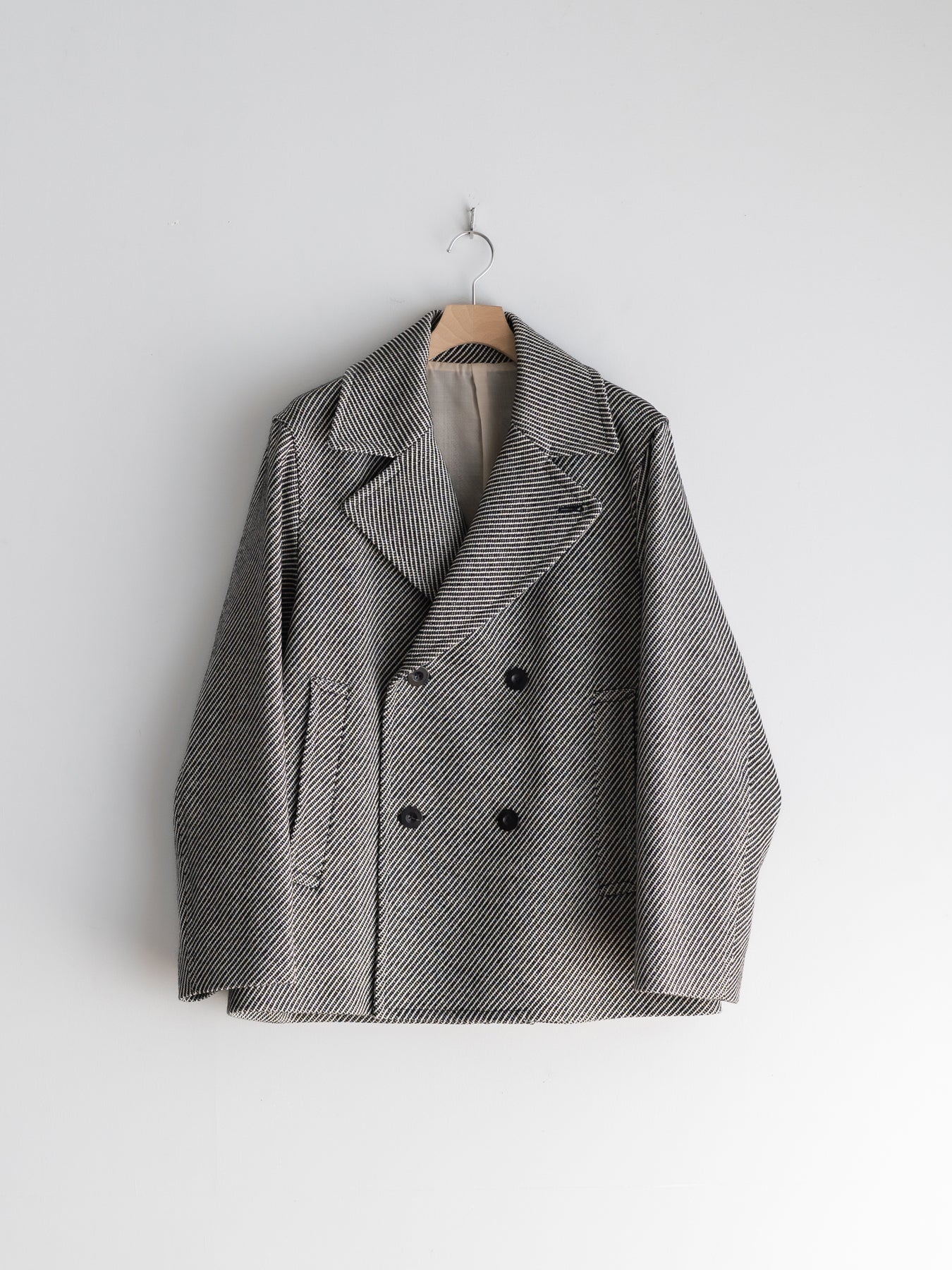 +81 PLUS EIGHTY ONE | プラス エイティ ワン