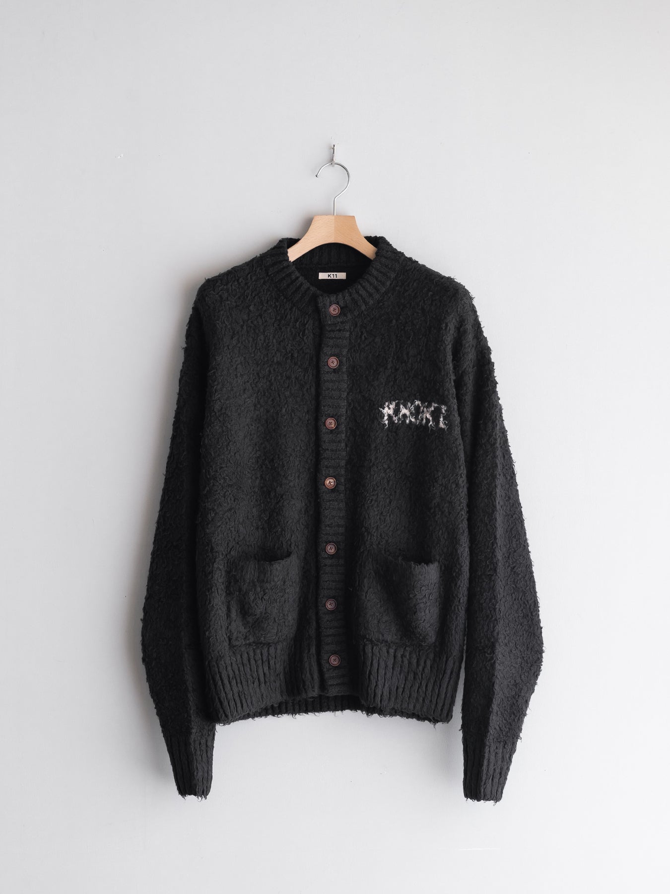 KHOKI（コッキ） | +81 PLUS EIGHTY ONE