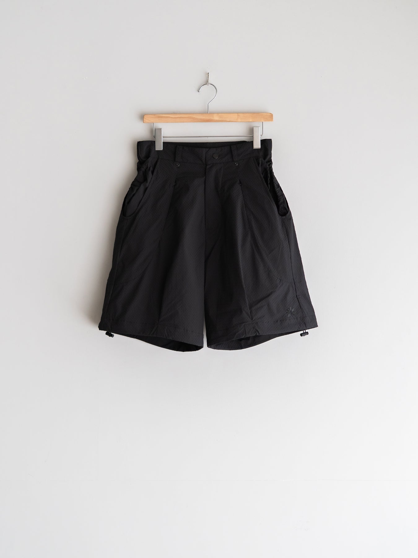 Pants | +81 PLUS EIGHTY ONE