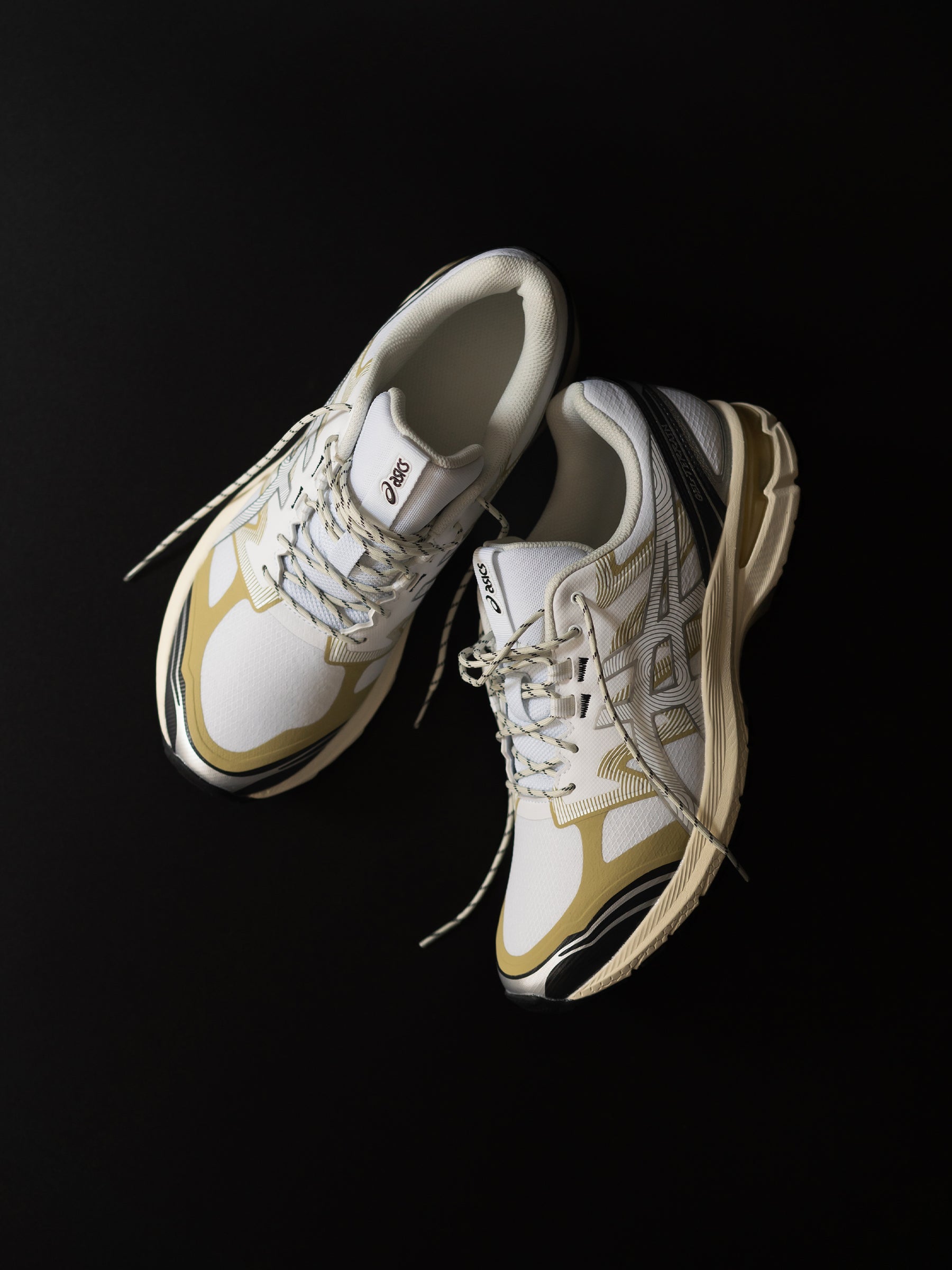 +81 PLUS EIGHTY ONE | プラス エイティ ワン