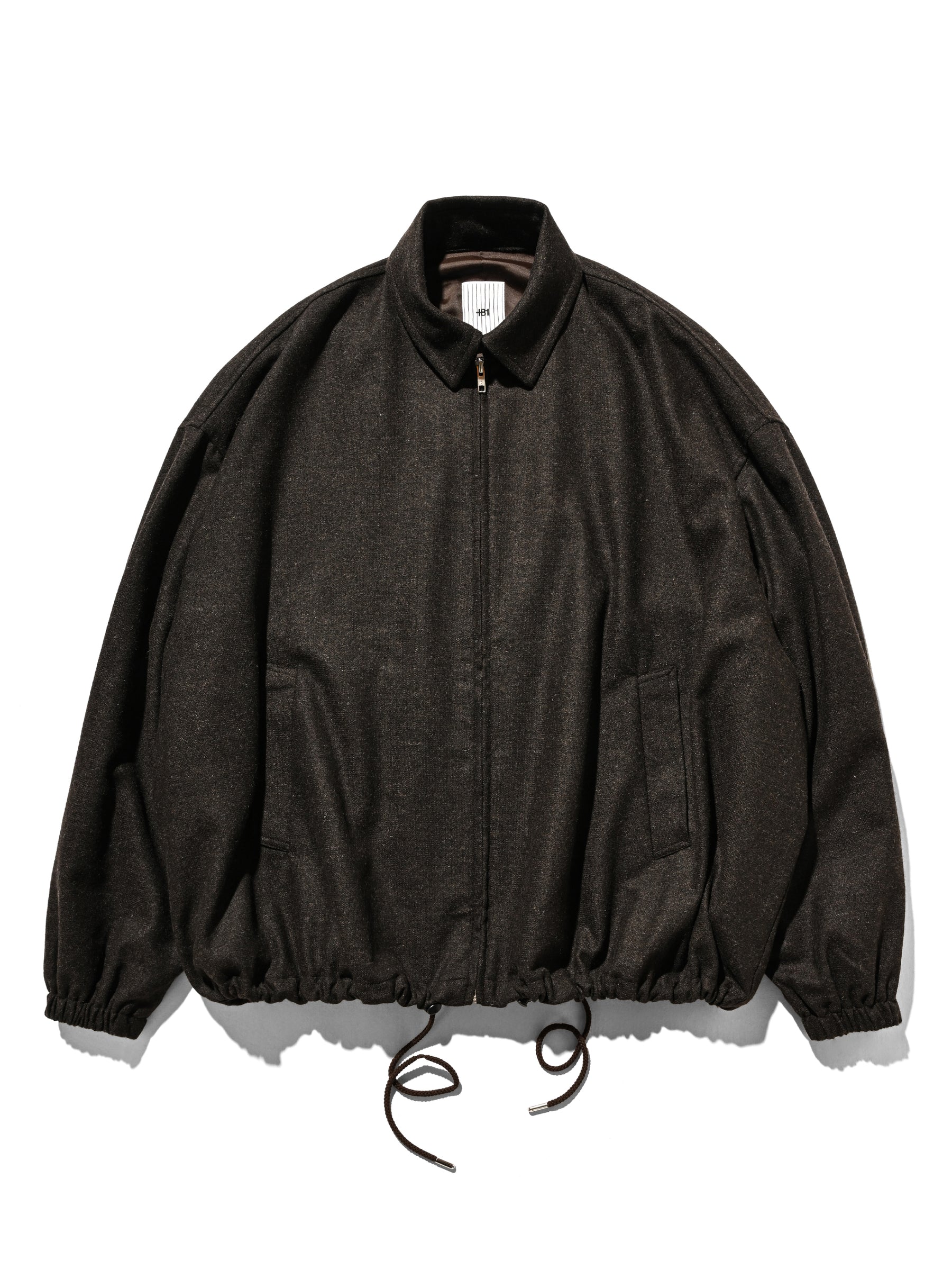 +81 PLUS EIGHTY ONE | プラス エイティ ワン