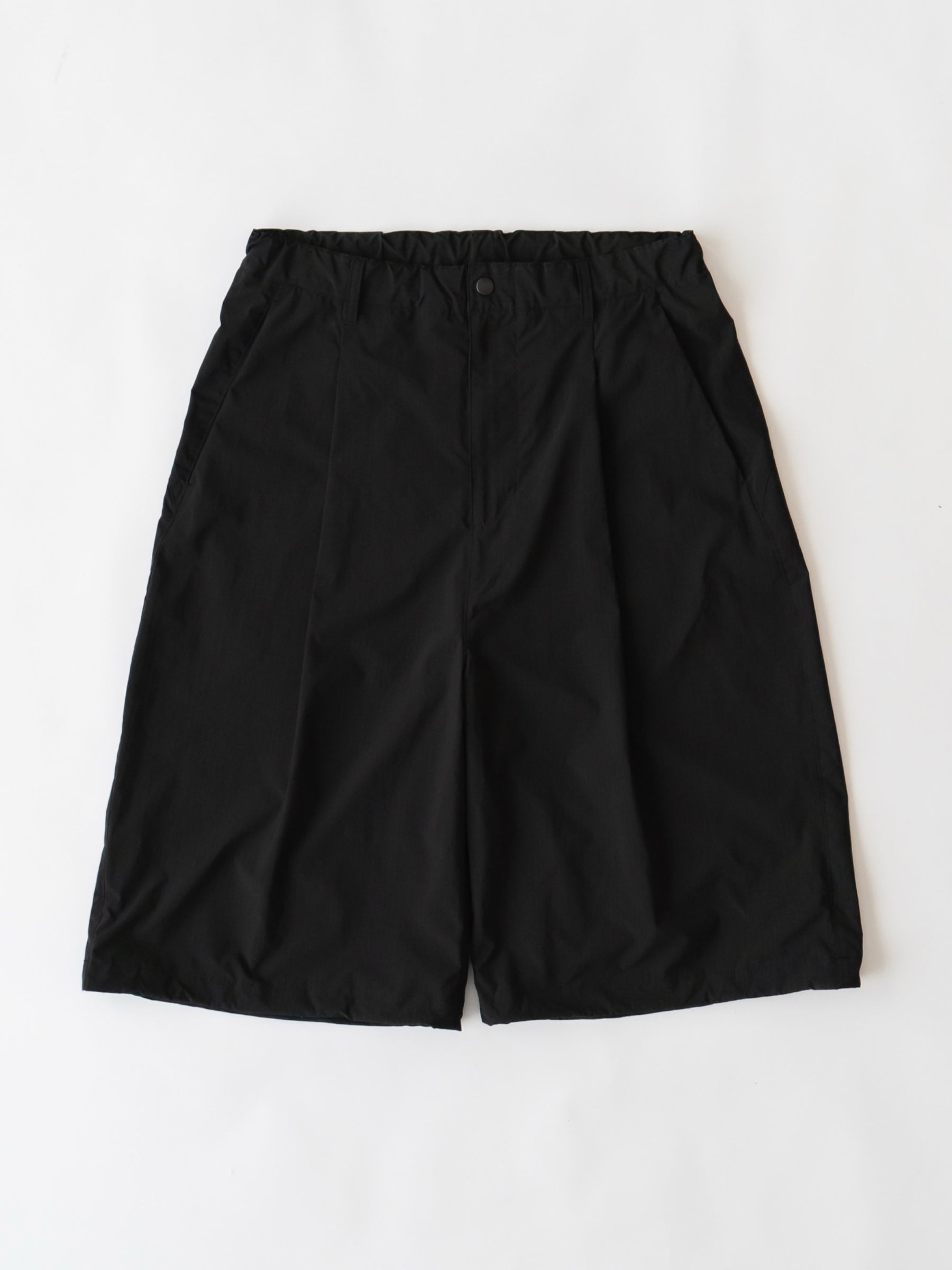 +81 PLUS EIGHTY ONE | プラス エイティ ワン