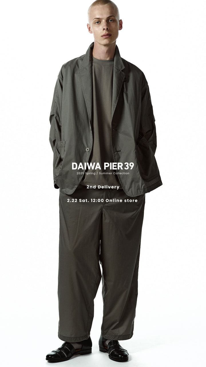 +81 PLUS EIGHTY ONE | プラス エイティ ワン