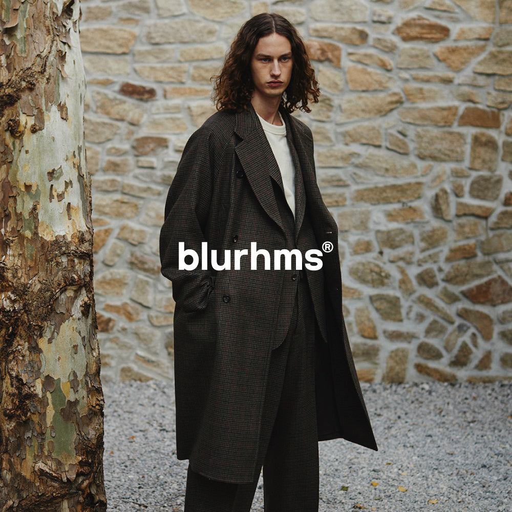 +81 PLUS EIGHTY ONE | プラス エイティ ワン