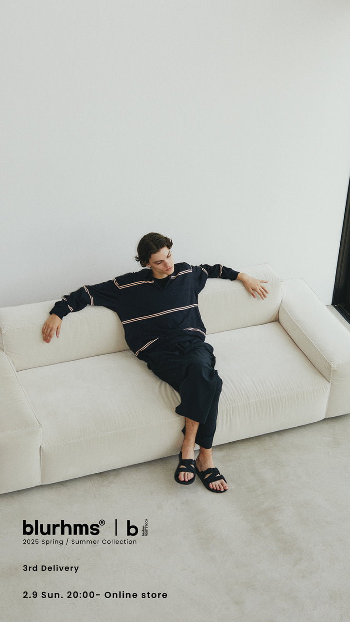 +81 PLUS EIGHTY ONE | プラス エイティ ワン