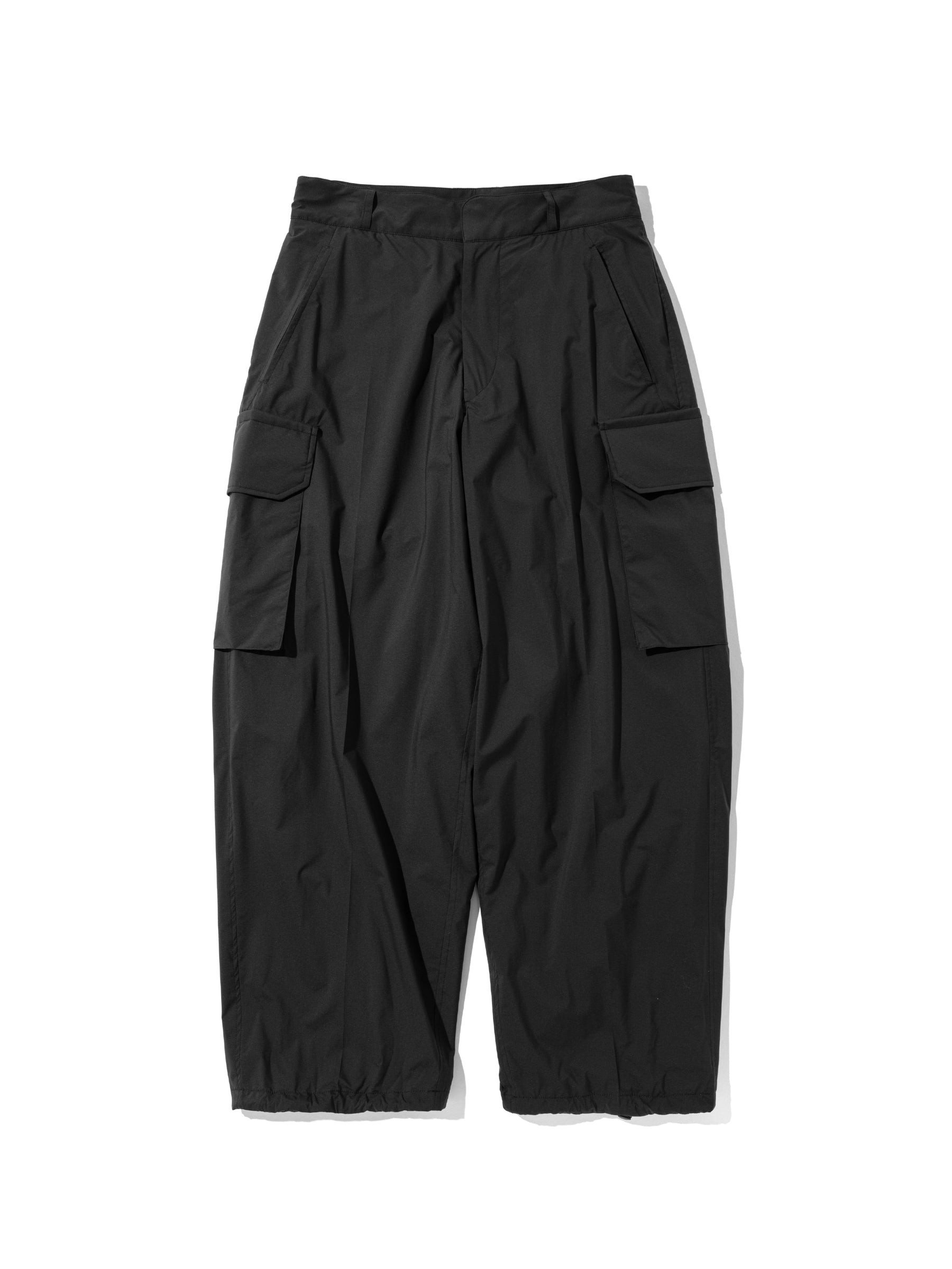 +81 PLUS EIGHTY ONE | プラス エイティ ワン