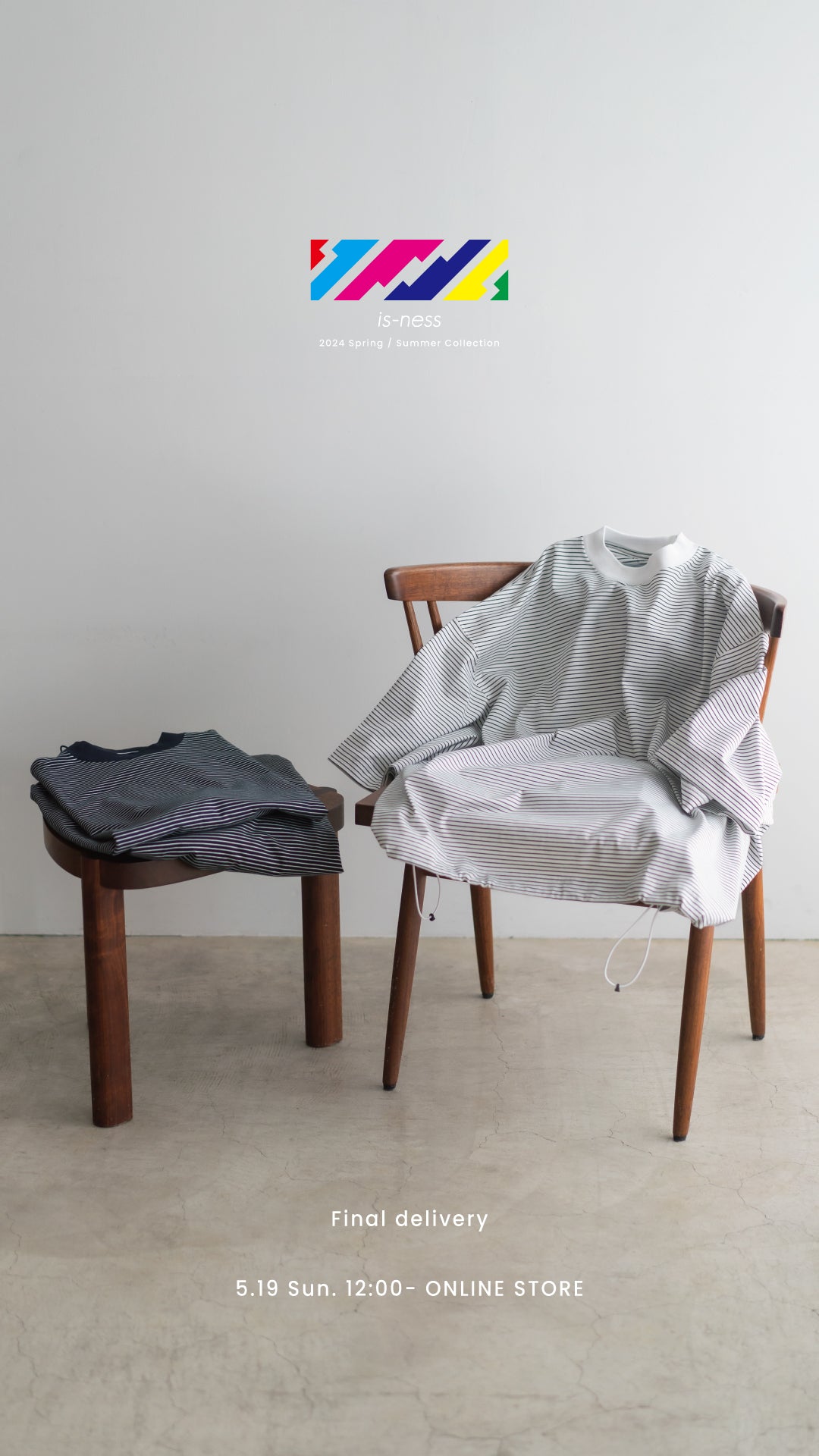 +81 PLUS EIGHTY ONE | プラス エイティ ワン