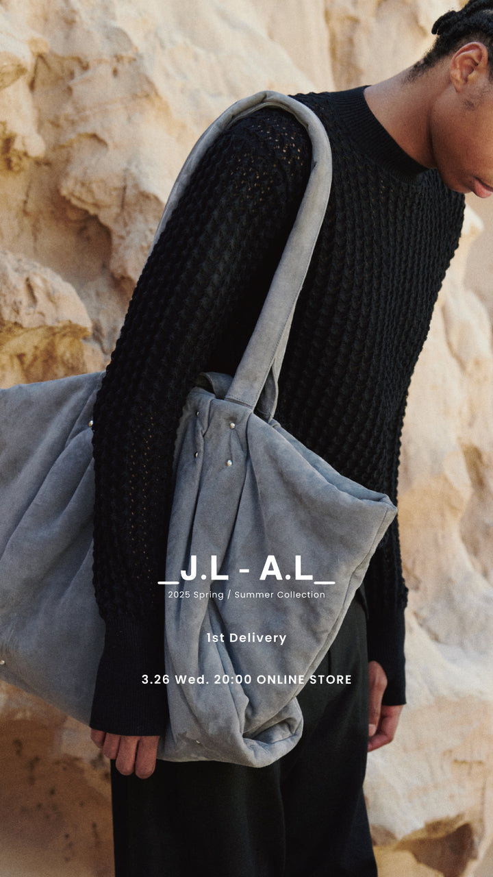 +81 PLUS EIGHTY ONE | プラス エイティ ワン