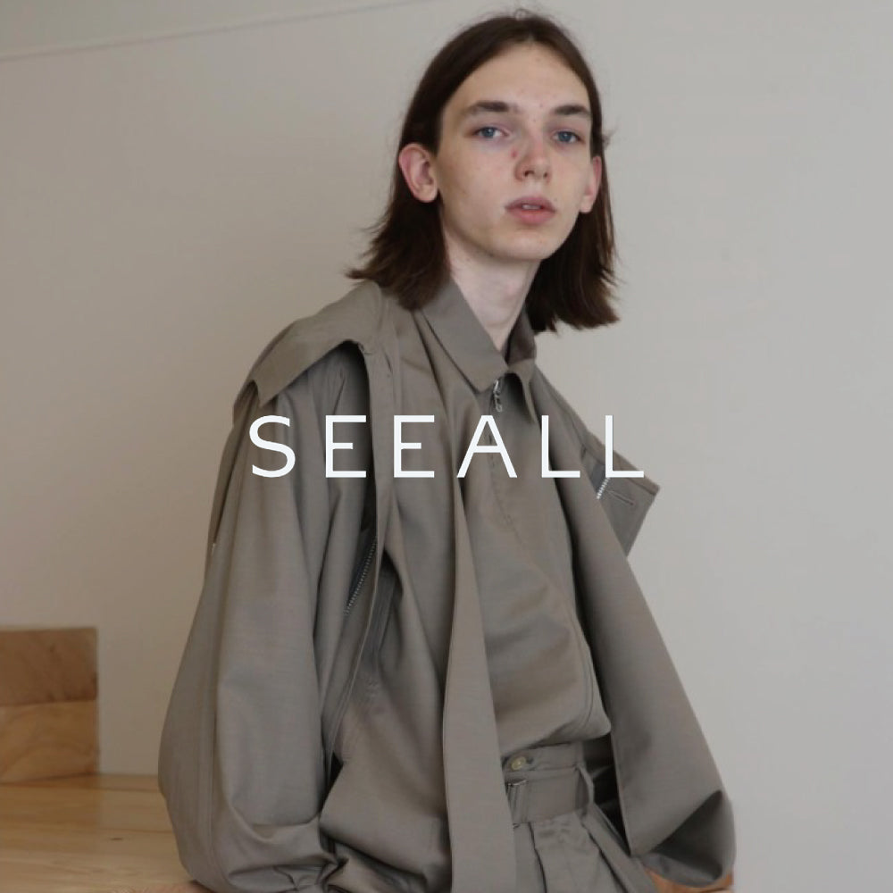 +81 PLUS EIGHTY ONE | プラス エイティ ワン