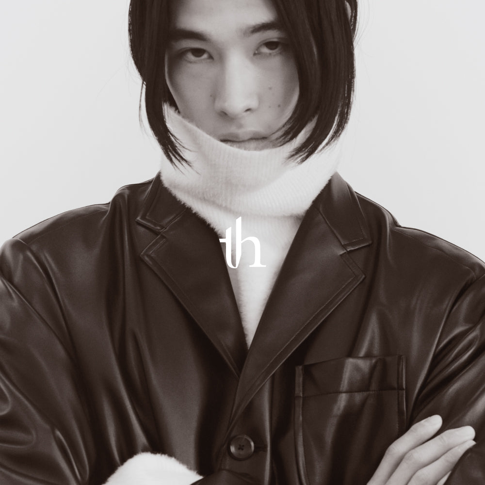 BRAND LIST | +81 PLUS EIGHTY ONE